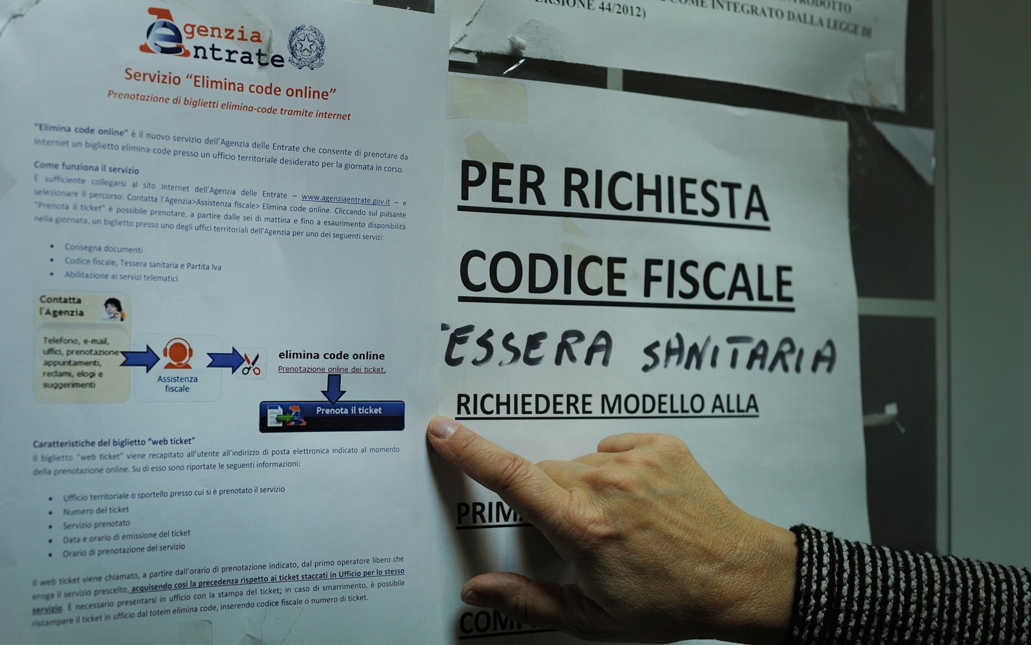 Bonus Sar 2023, tutti i requisiti per fare domanda | Sky TG24
