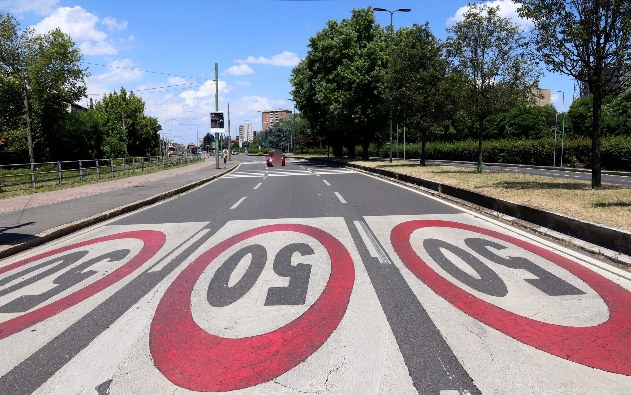 Autovelox non omologati, come riconoscerli per fare ricorso contro le multe | Sky TG24