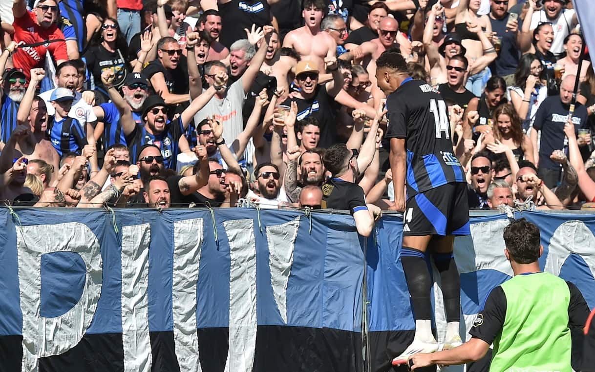 Serie B, i risultati della 36^ giornata live: vincono Pisa e Spezia ...