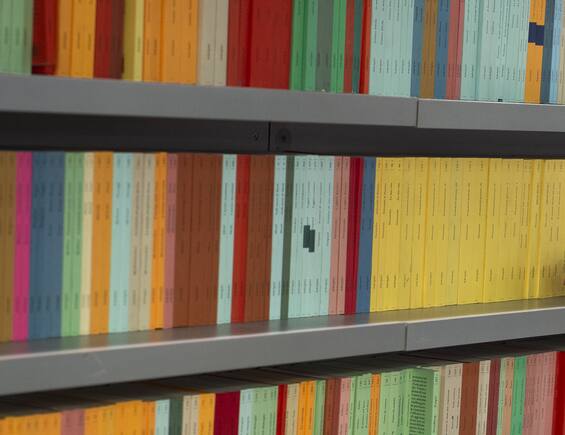 “Gentiluomo in mare”: la storia di una novella perfetta inabissata per ...