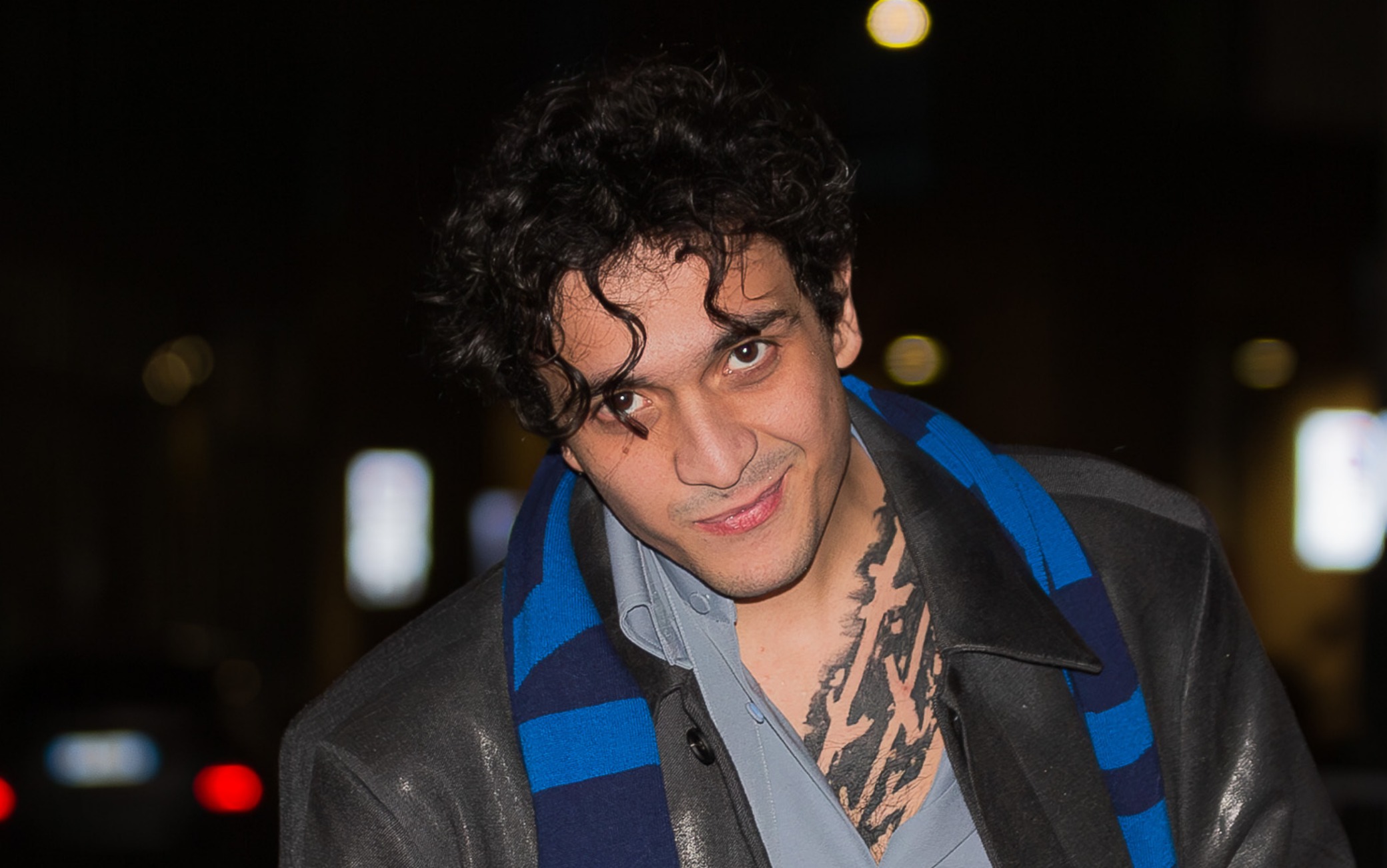 Tananai e Camihawke stanno insieme, la conferma di lei I Sky TG24