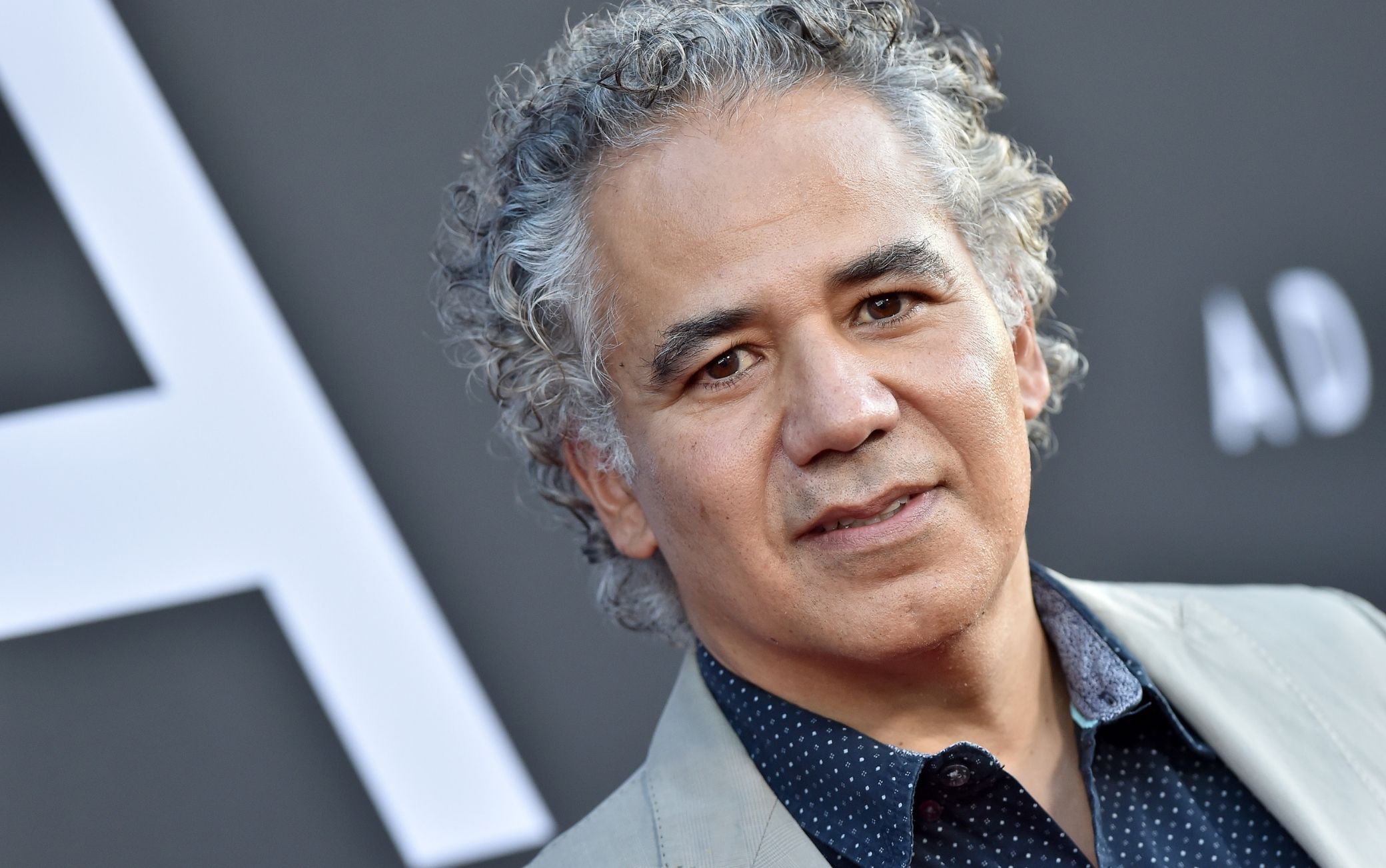 Ad Astra, il cast del film con Brad Pitt e Liv Tyler. FOTO