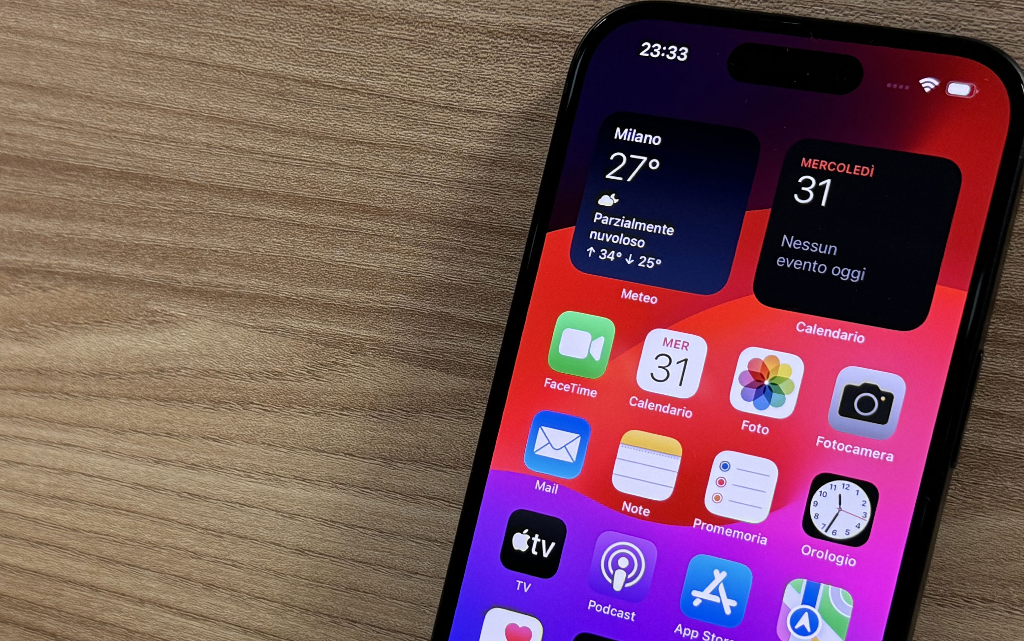 Swappie: come funzionano gli iPhone ricondizionati e l'esperienza di ...