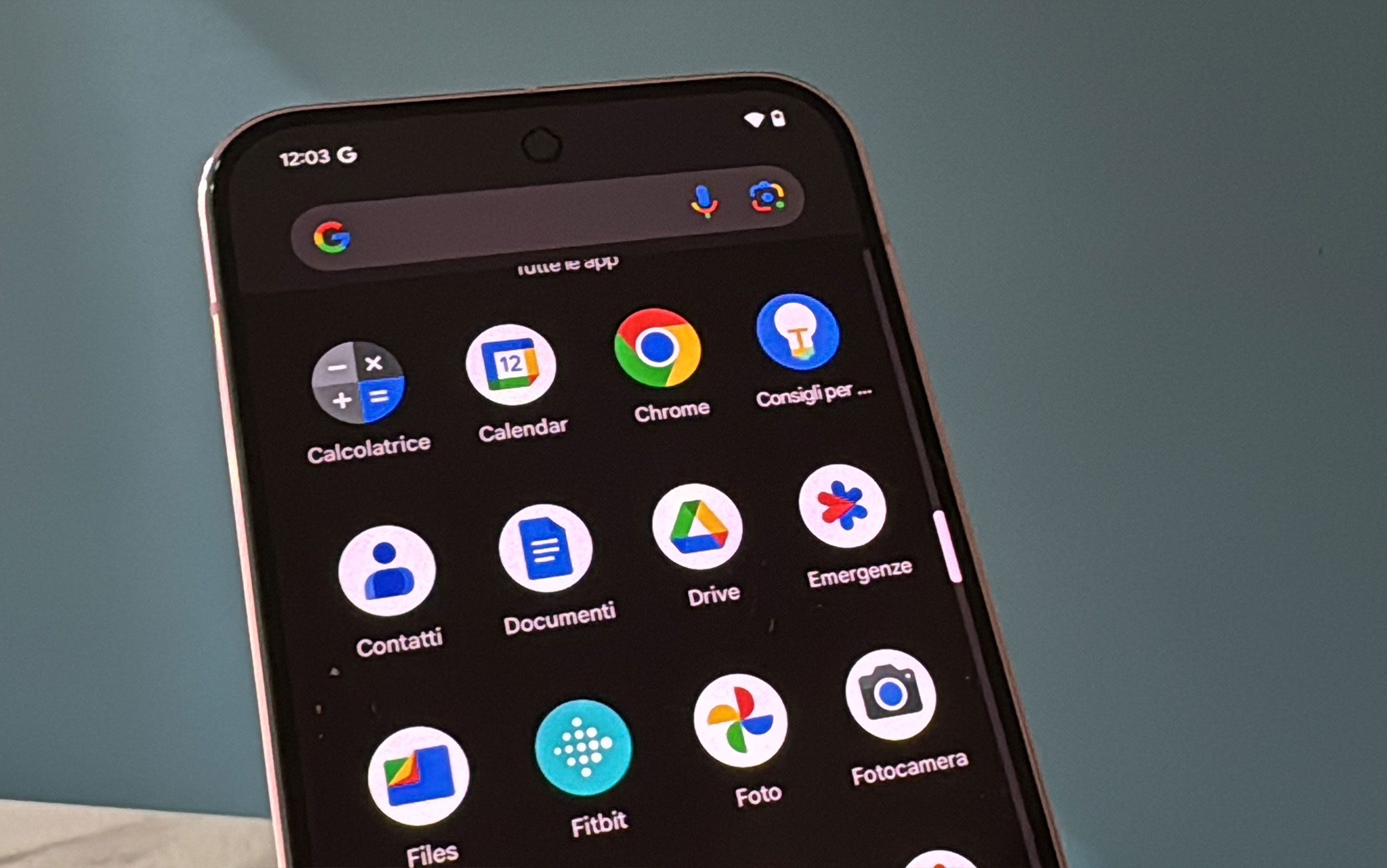 Accenture lancia LearnVantage, piattaforma digitale che sfrutta l ...