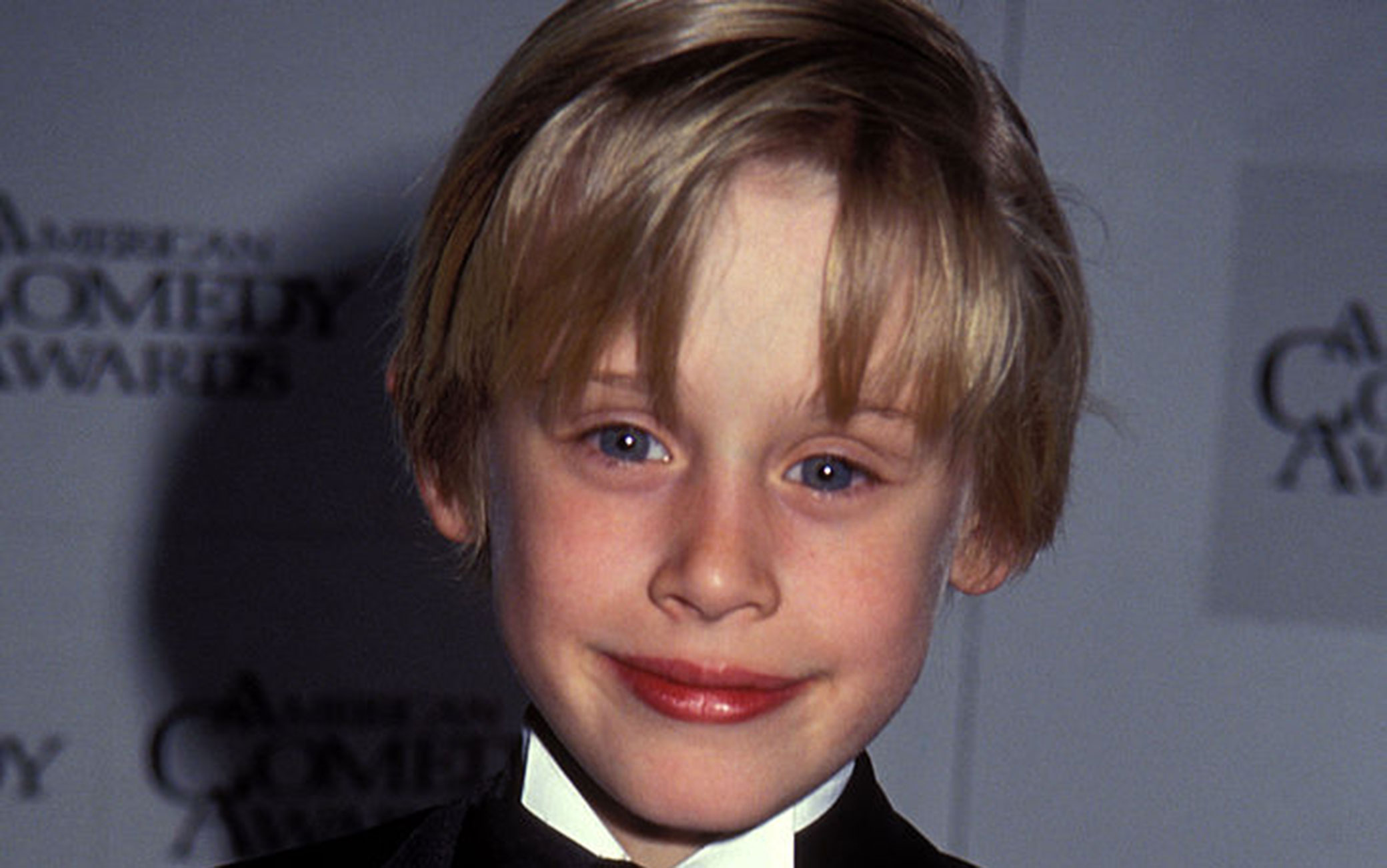 Fallout, Macaulay Culkin nel cast della seconda stagione | Sky TG24