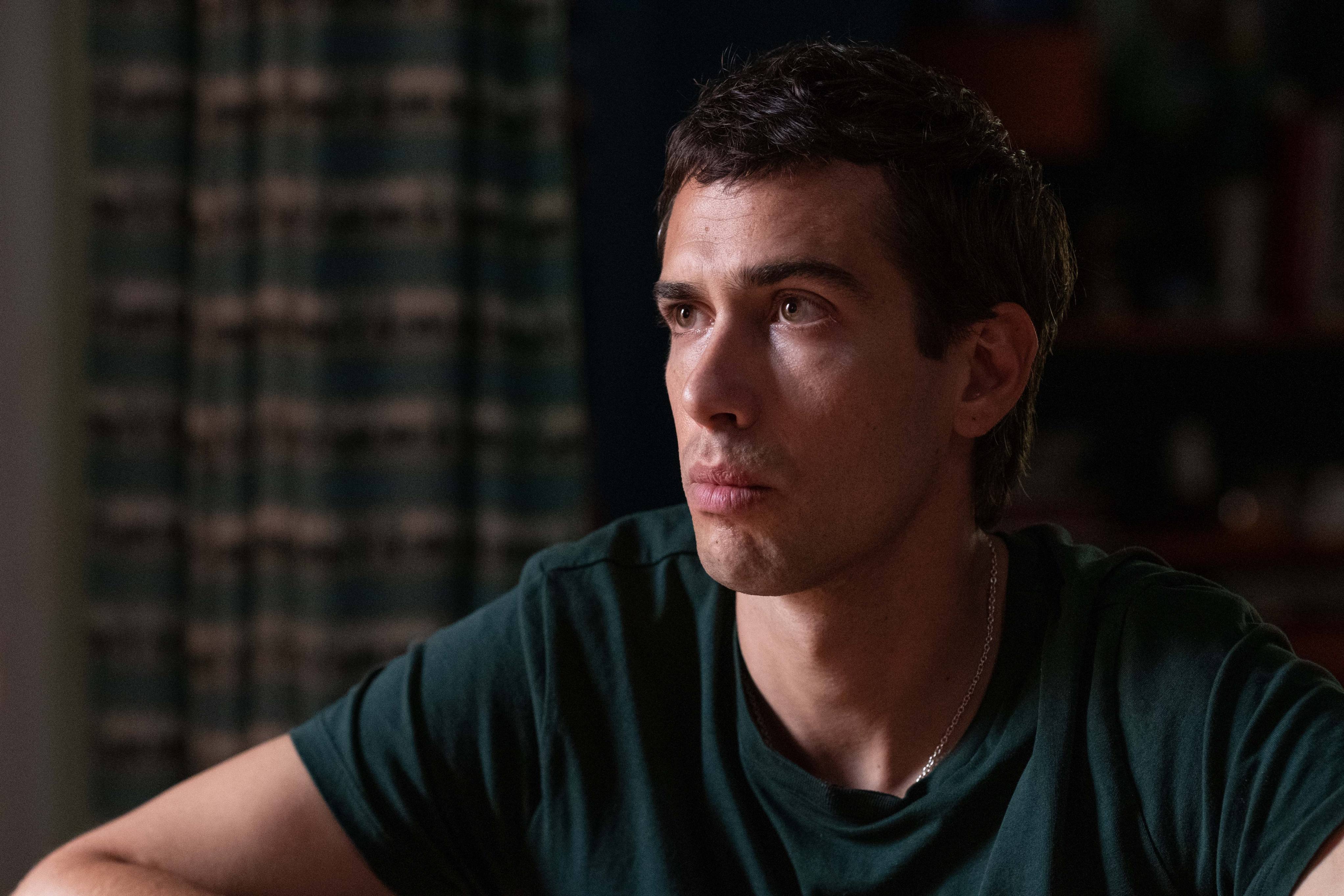 Ogni maledetto fantacalcio, il cast del film in streaming da oggi su Netflix | Sky TG24