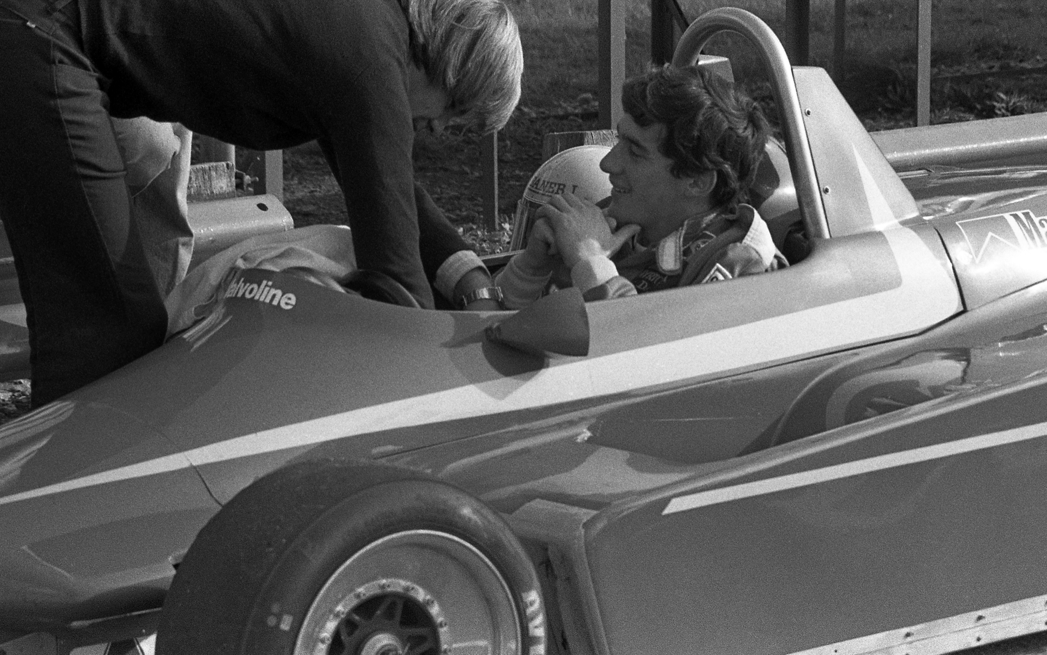 Ayrton Senna, la carriera del pilota di Formula 1 | Sky Sport