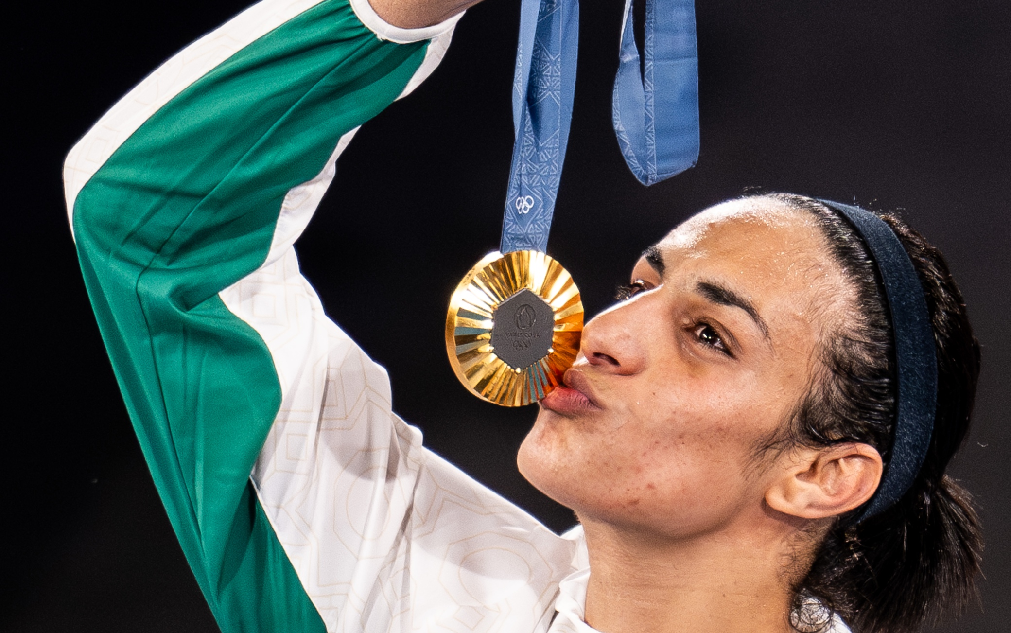 Olimpiadi 2024, il programma delle gare di oggi | Sky Sport