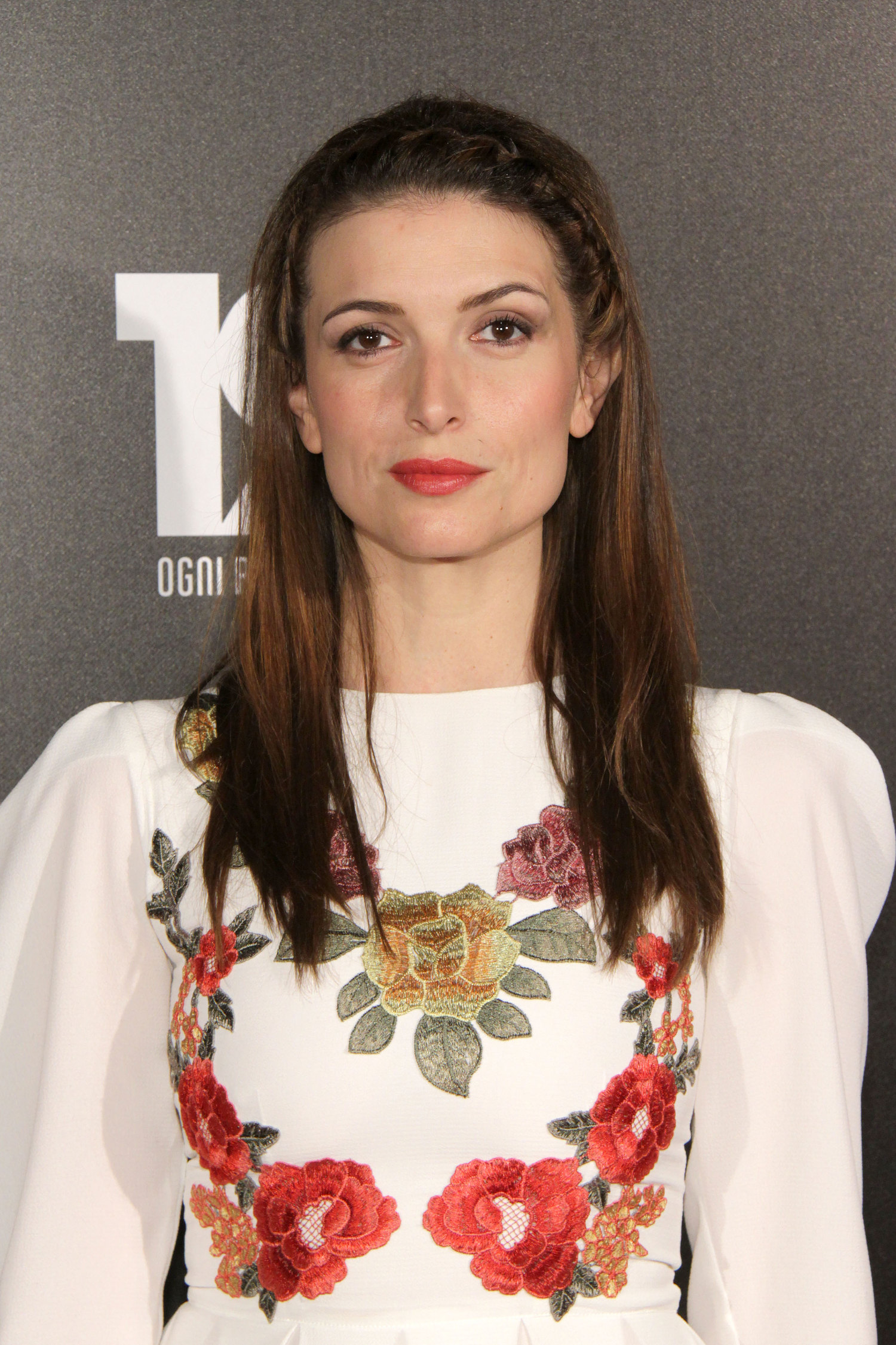 Partenope, i primi nomi del cast del nuovo film di Sorrentino, da ...