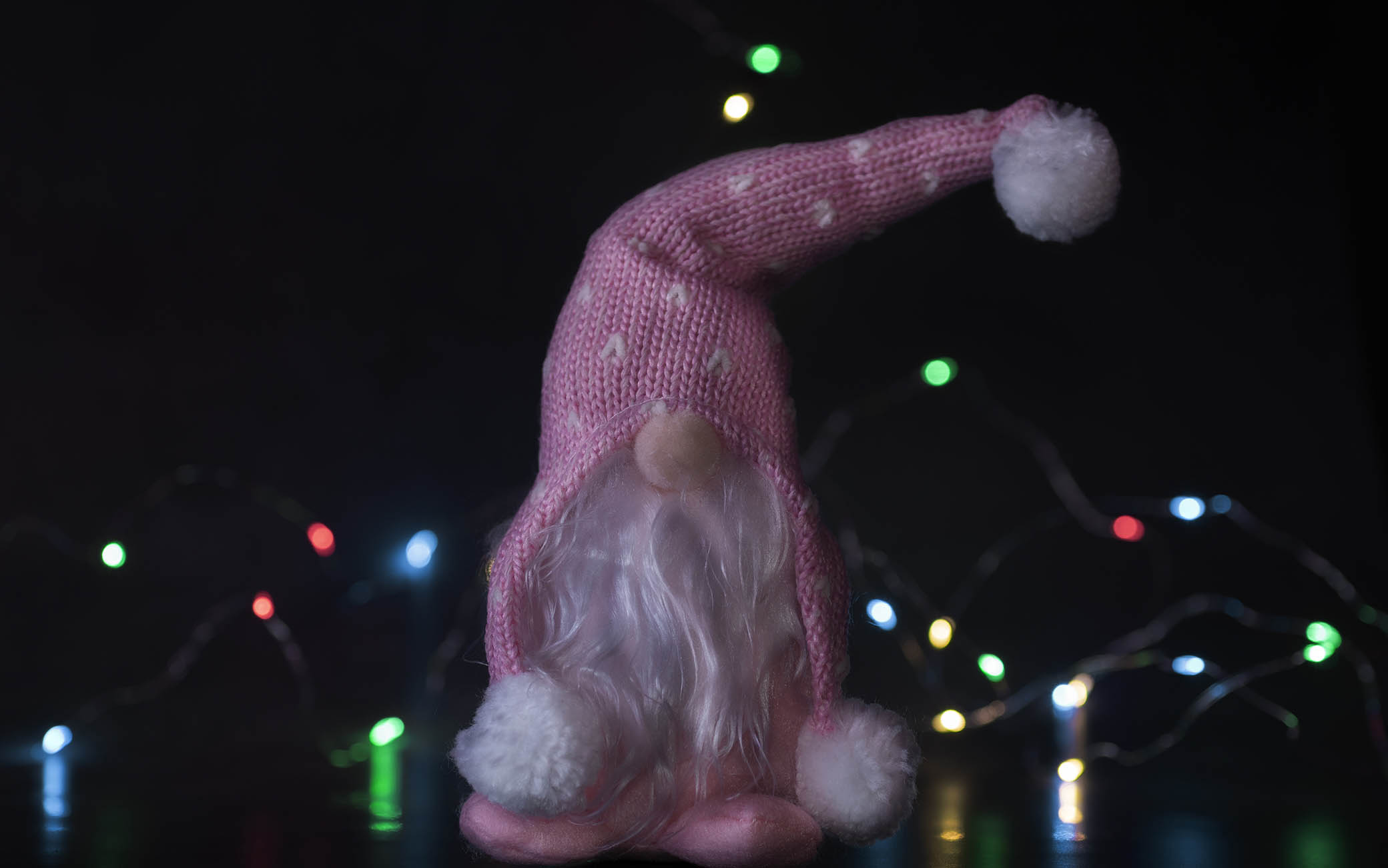 Elf on the Shelf, storia e idee sull'elfo di Babbo Natale che fa ...