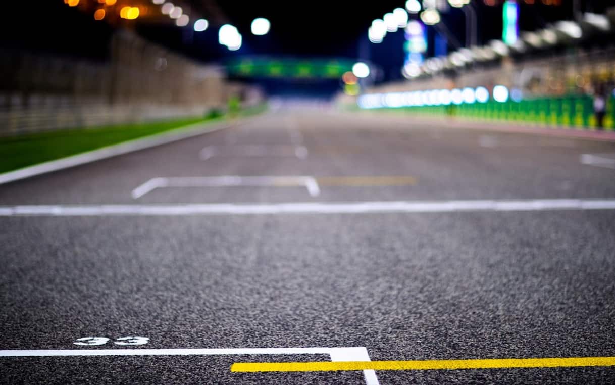 F1, il calendario delle presentazioni delle monoposto dei team| Sky Sport