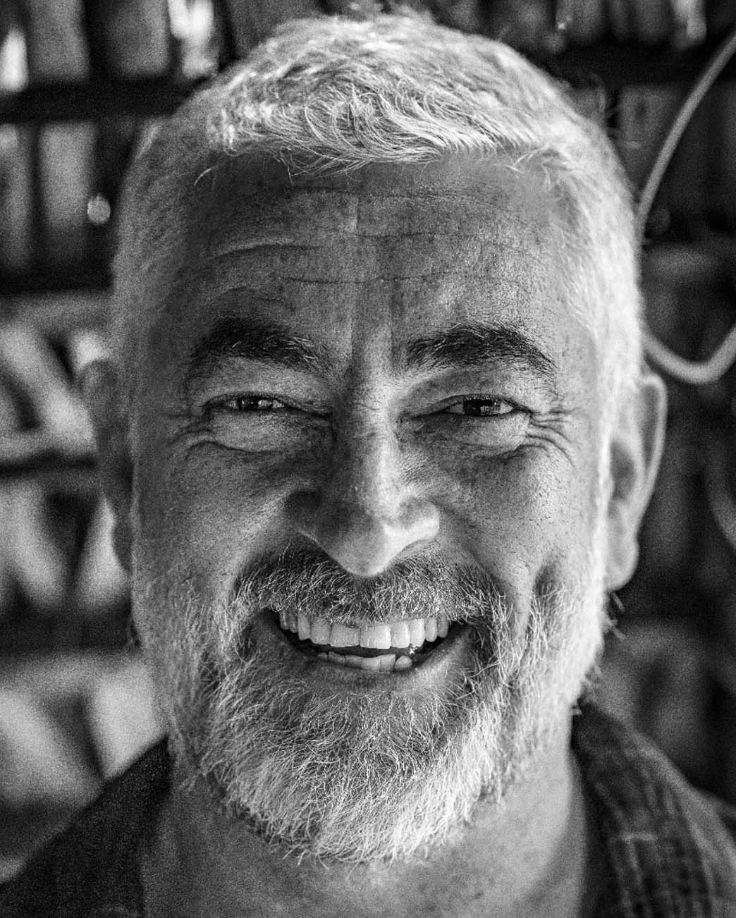 MasterChef 13, chi sono i giudici, il giudice ombra e gli chef ospiti ...