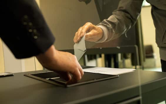 Elezioni, come funziona il Rosatellum l'attuale legge elettorale ...