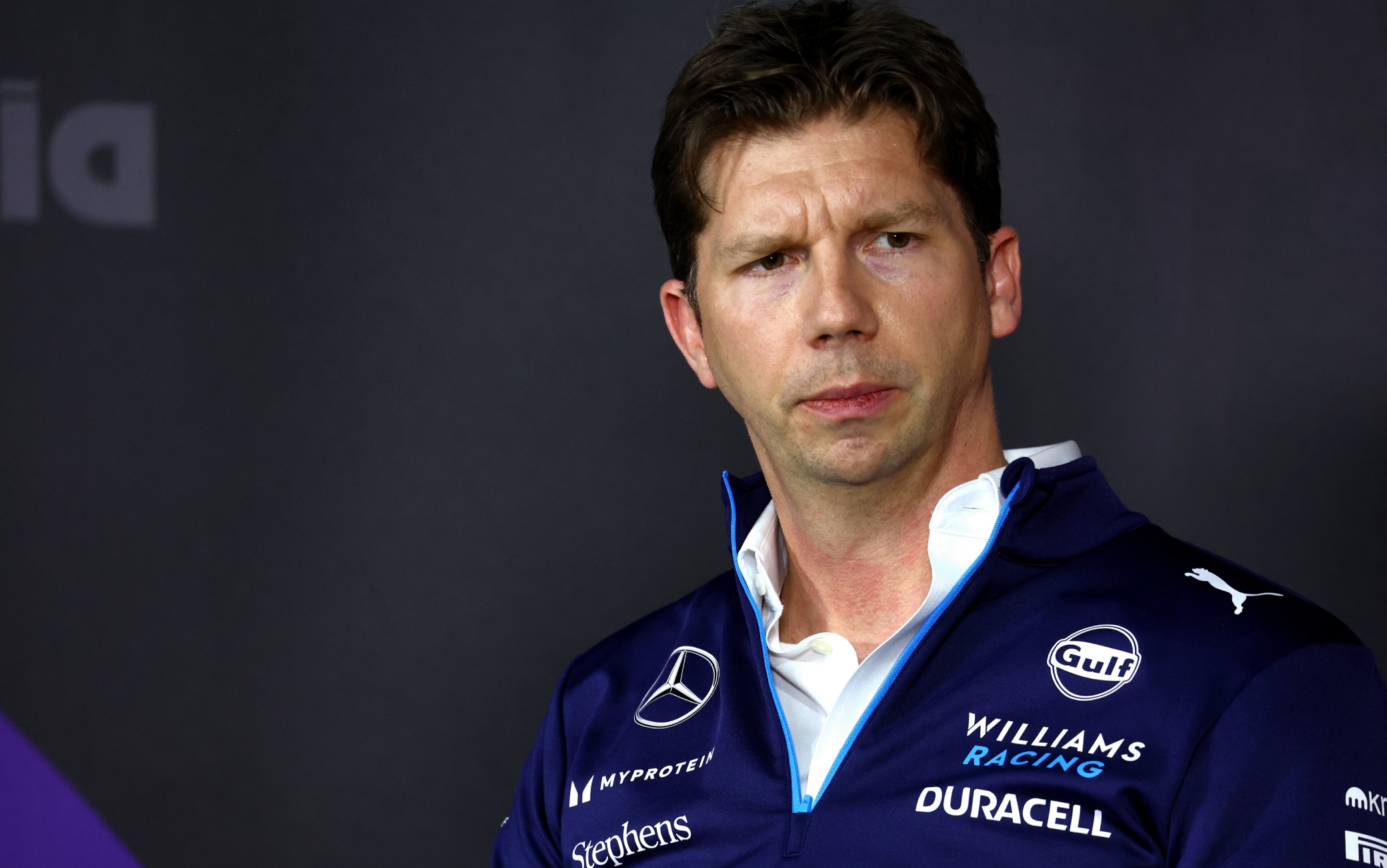 F1, tutti i team prinicpal del Mondiale 2025 | Sky Sport