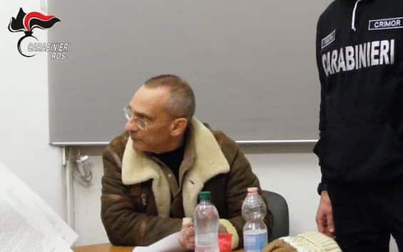 Messina Denaro, a chi andranno il suo patrimonio e la gestione dei suoi ...