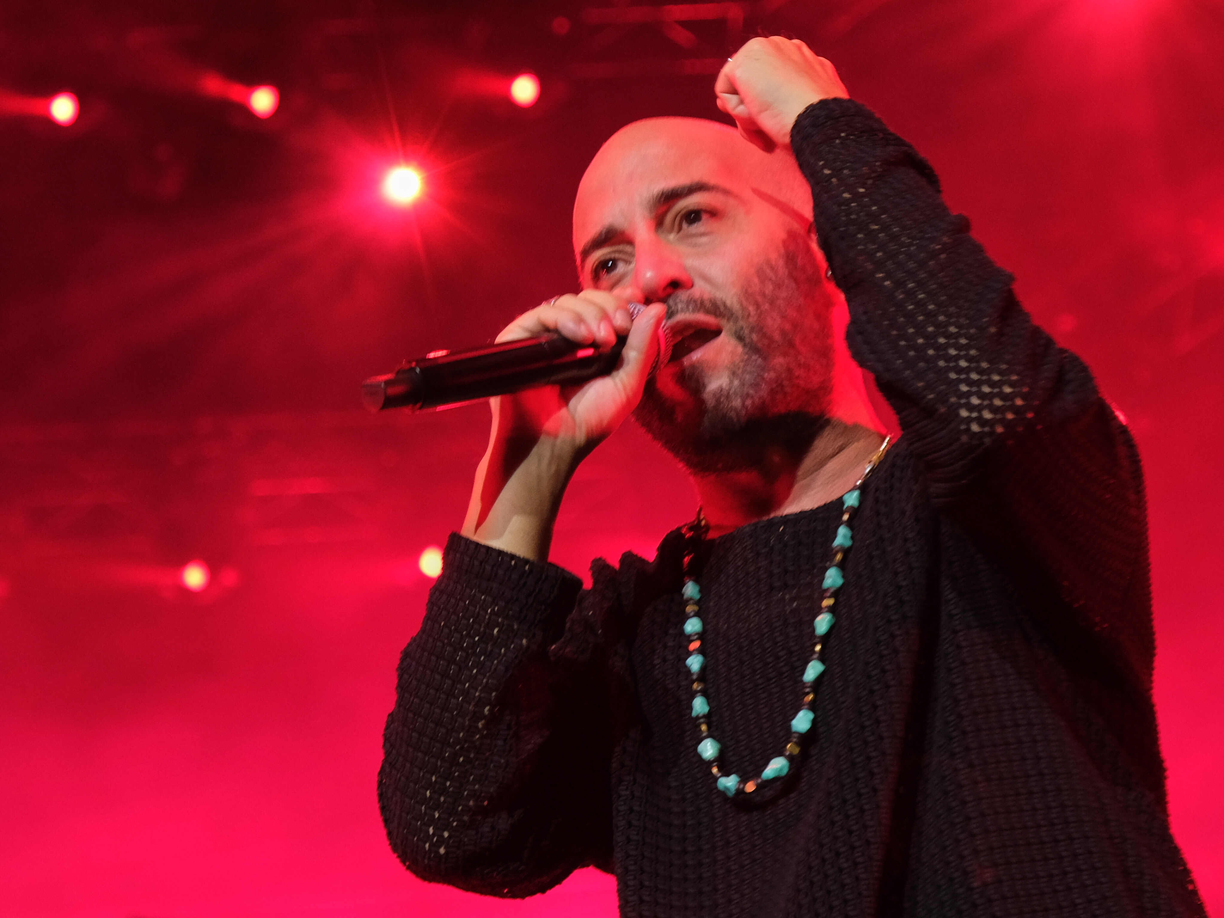 Sanremo 2024, cos'è successo nella prima serata del Festival | Sky TG24