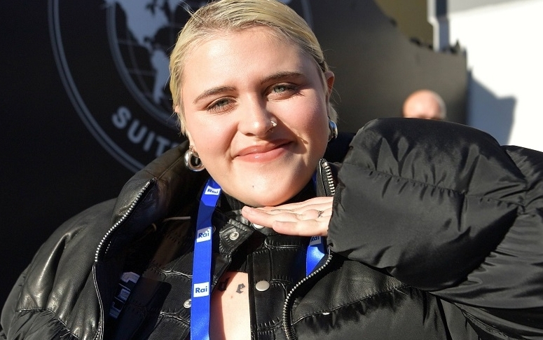 BigMama, chi è la rapper icona LGBTQ e body positivity che ha ...