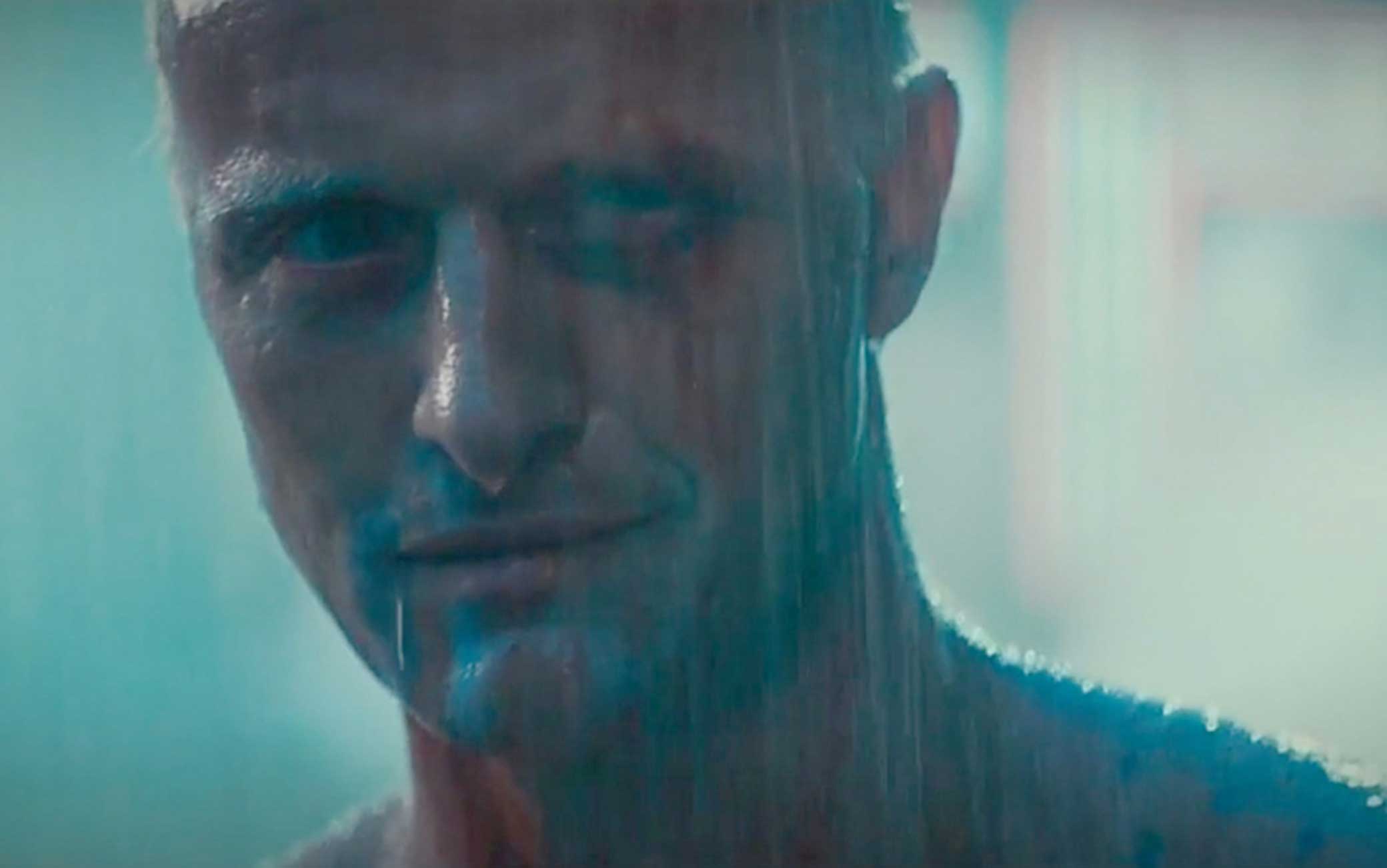 M Emmet Walsh, l'attore di Blade Runner è morto all'età di 88 anni I ...