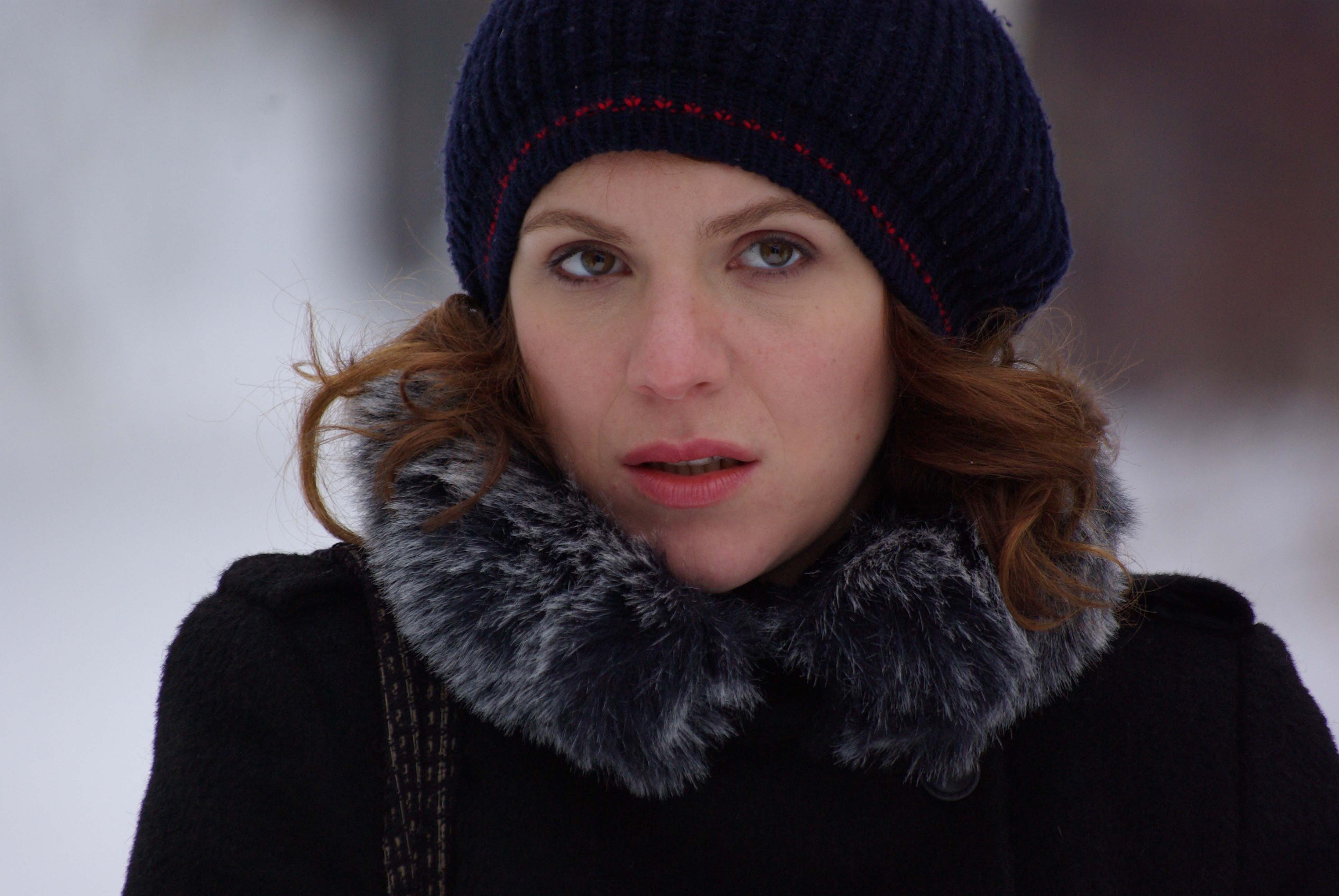 Isabella Ragonese oggi, da film come Mio fratello rincorre i dinosauri ...