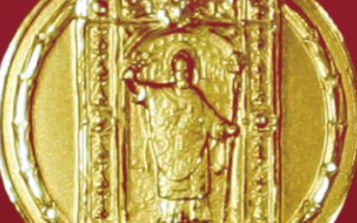 Milano, assegnati gli Ambrogini d'oro e le Medaglie alla Memoria: l ...