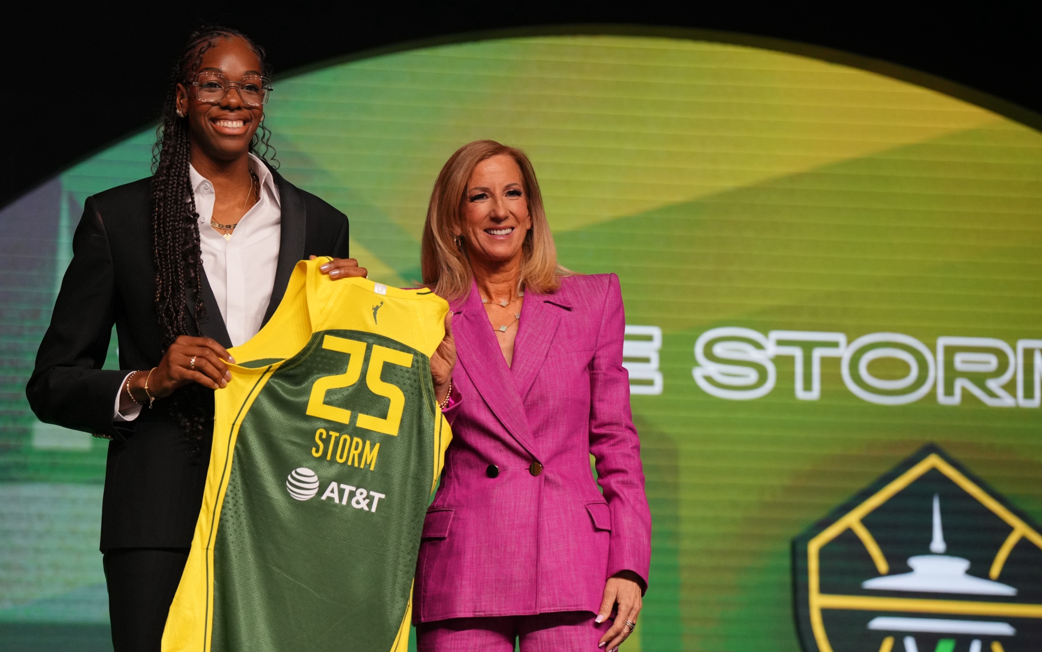 WNBA, news e risultati della NBA femminile | Sky Sport