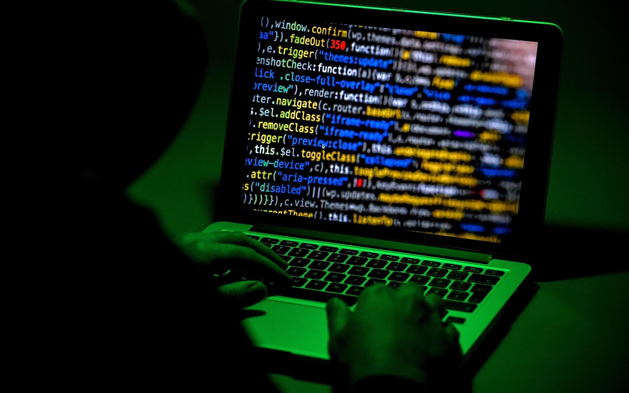 Attacco hacker in Italia del gruppo filorusso NoName057: colpiti sito ...