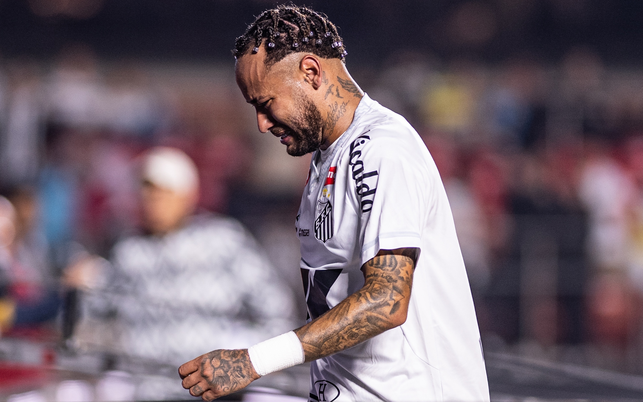 neymar news | Sky Sport