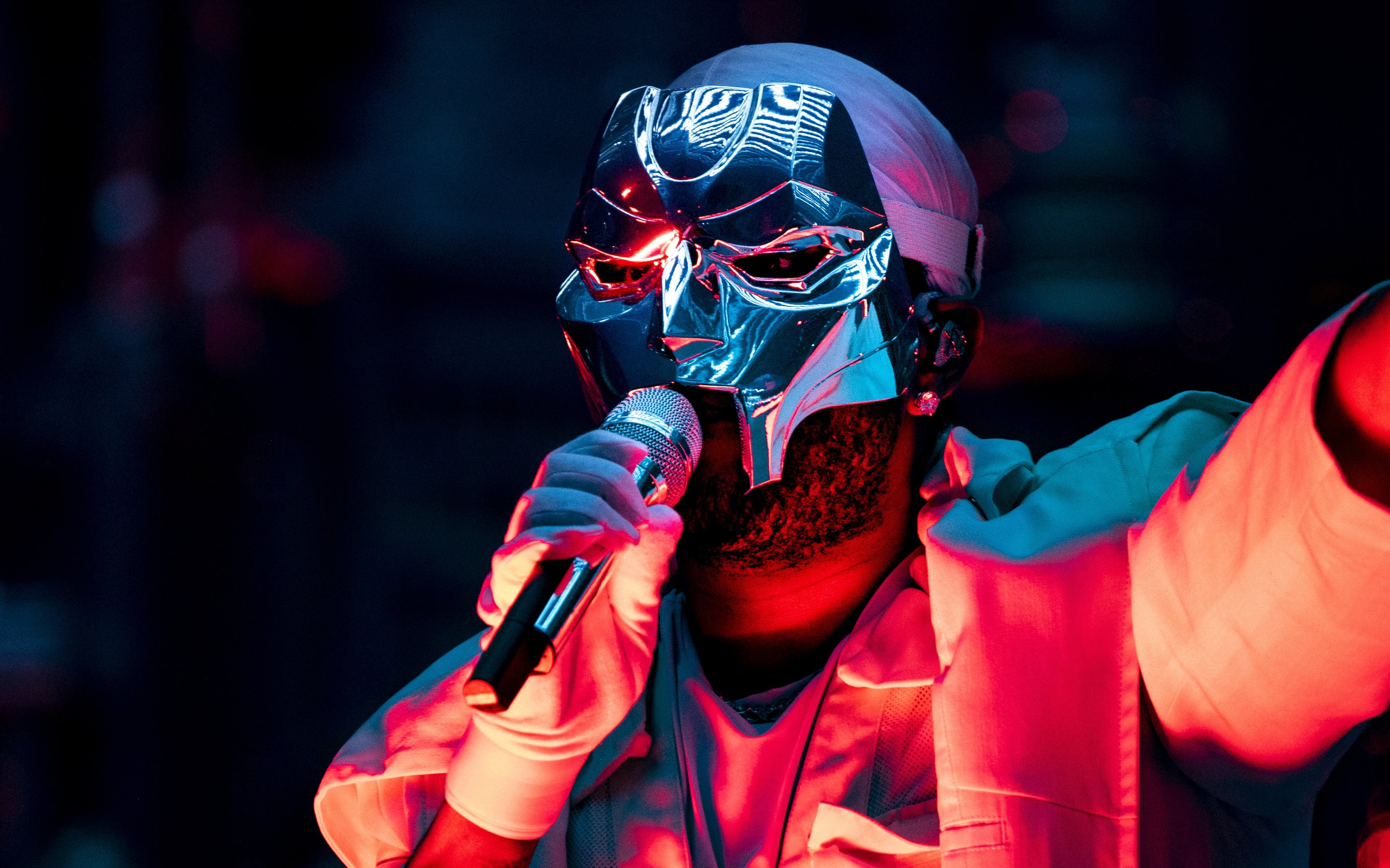 The Weeknd, annunciato il tour negli stadi | Sky TG24