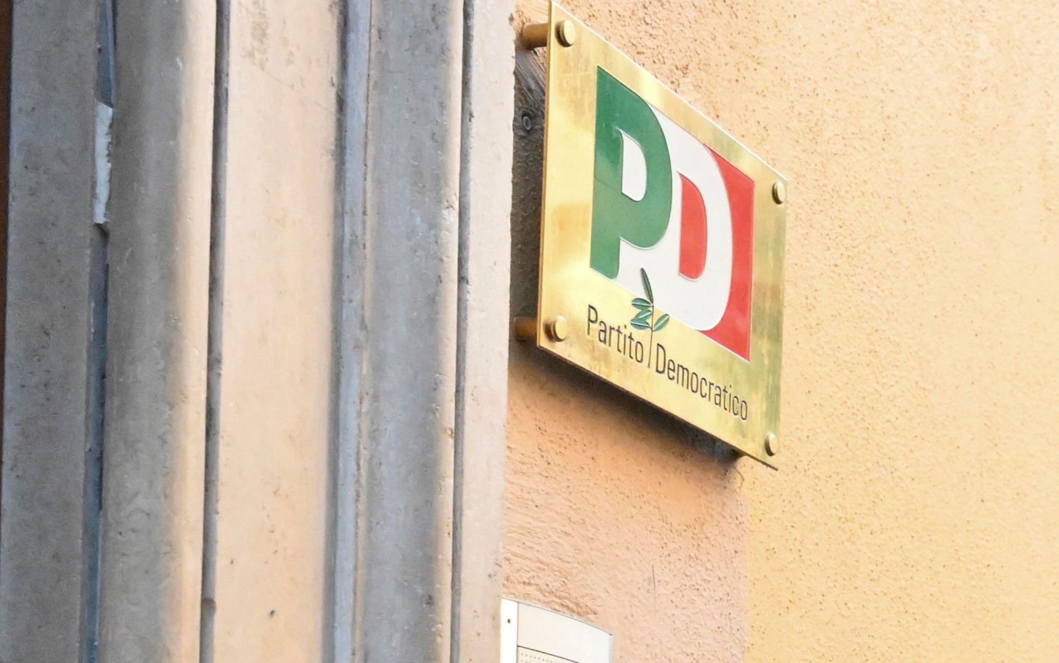 Elly Schlein, il programma della nuova segretaria del Pd in 20 punti ...