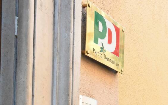 Che “Cosa” guiderà il futuro segretario del Pd | Sky TG24