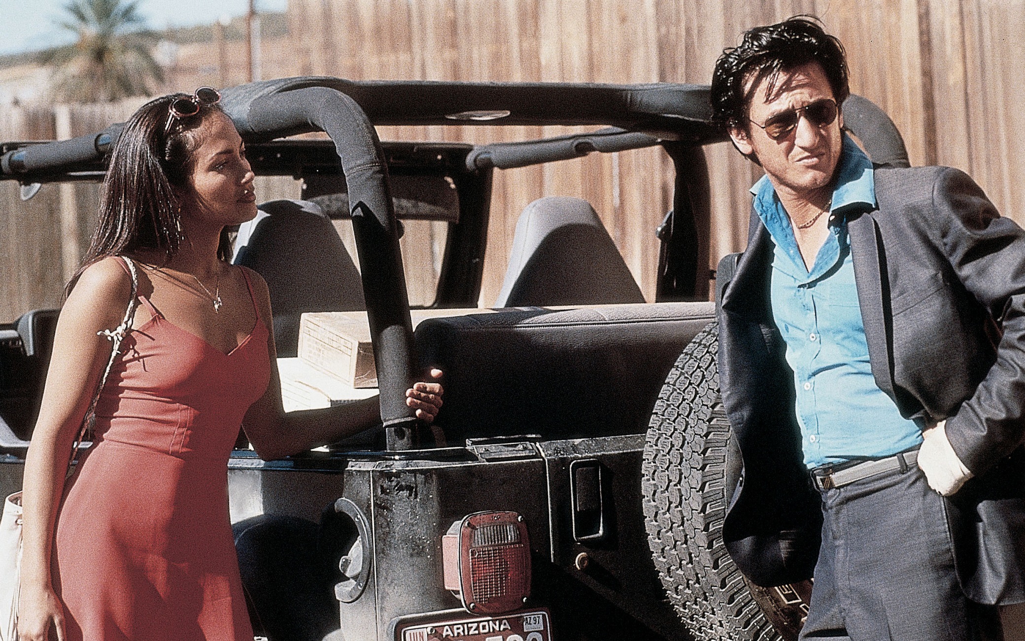 Jennifer Lopez, i suoi film più famosi | Sky TG24