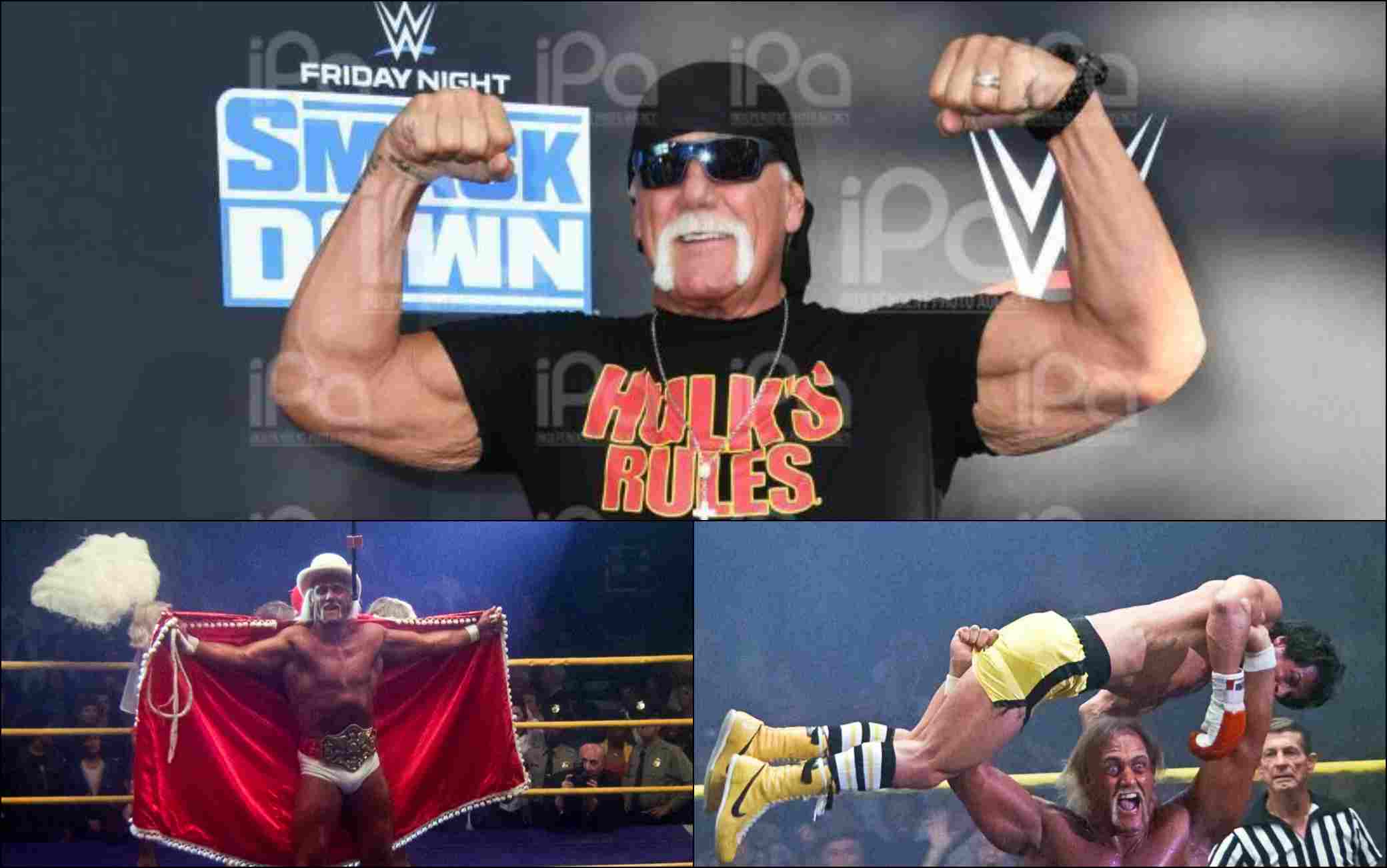 È morto a 66 anni Rey Mysterio Senior: leggenda del wrestling | Sky TG24