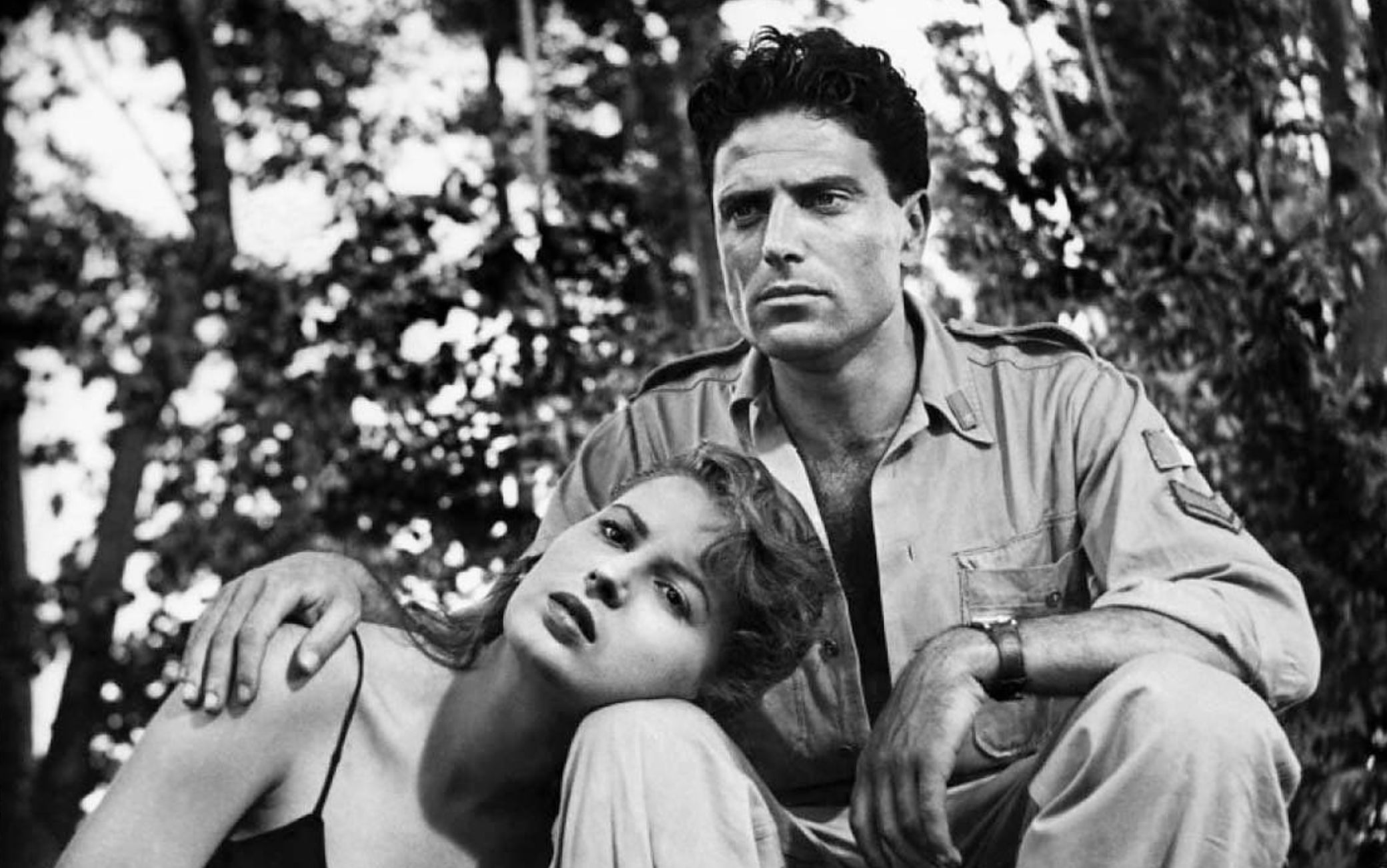 15 film classici italiani da vedere su Netflix e altre piattaforme di ...