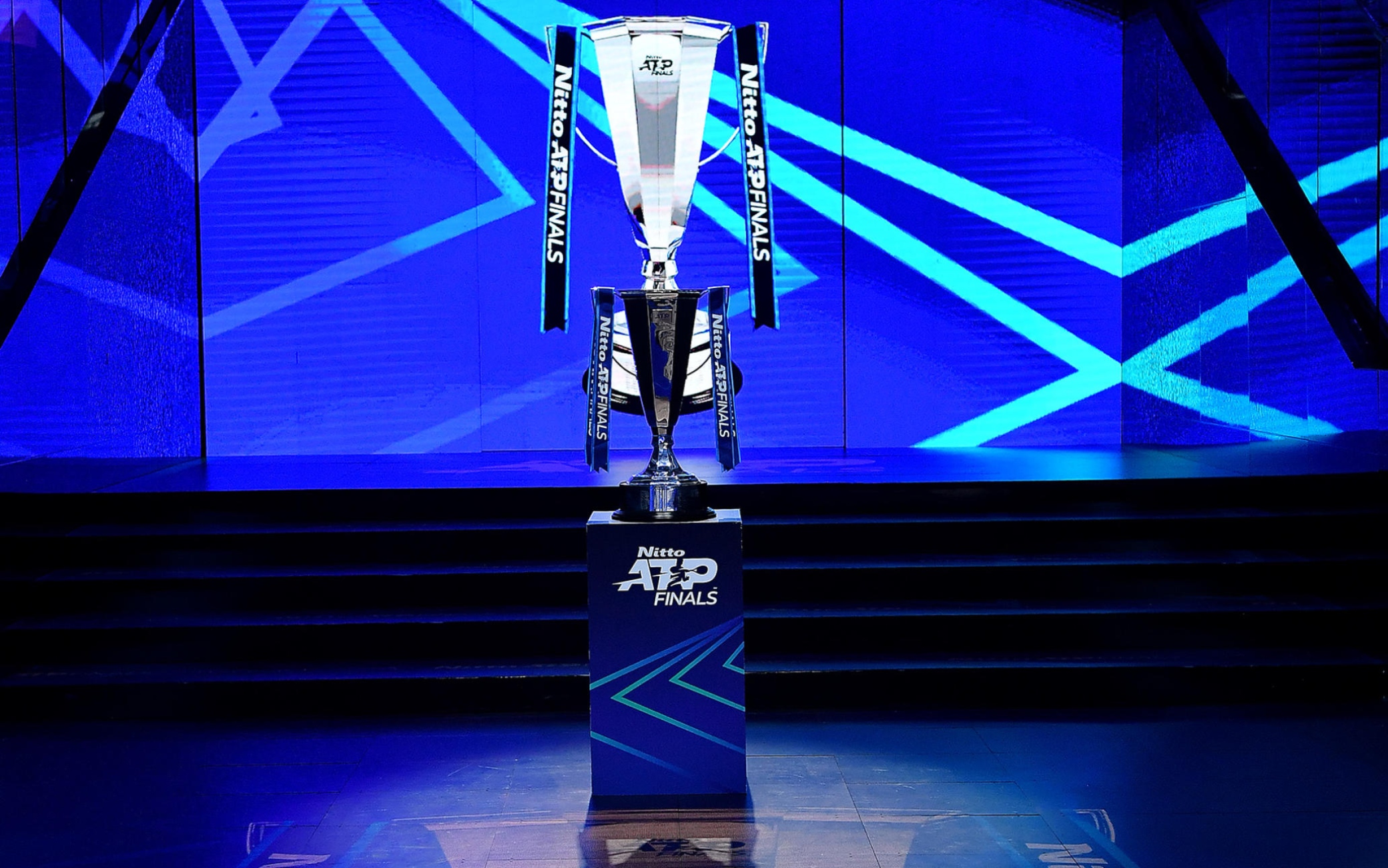 Atp Finals 2024: calendario, classifica e risultati | Sky Sport