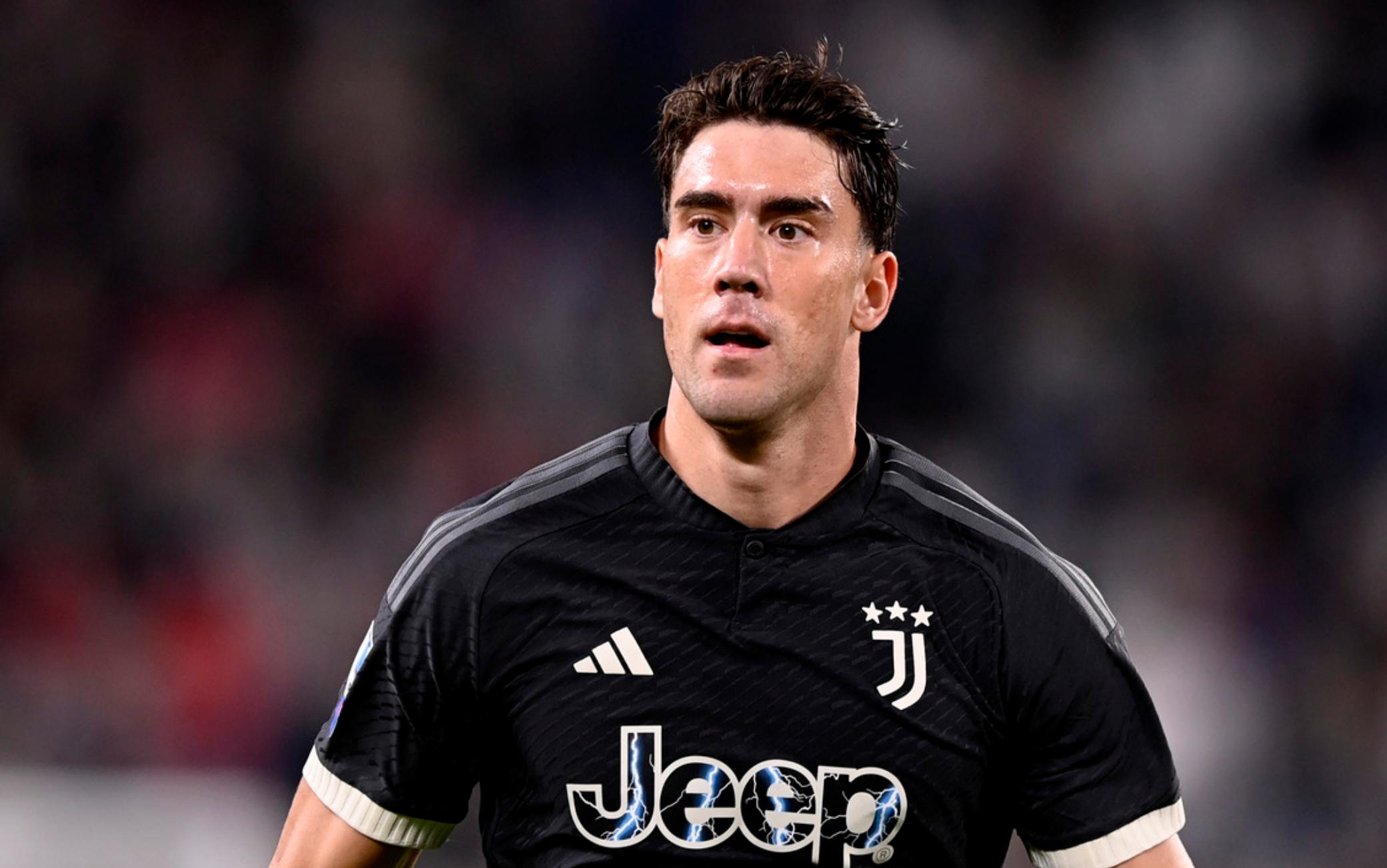 Top club europei, la classifica per monte ingaggi (dati Transfermarkt ...