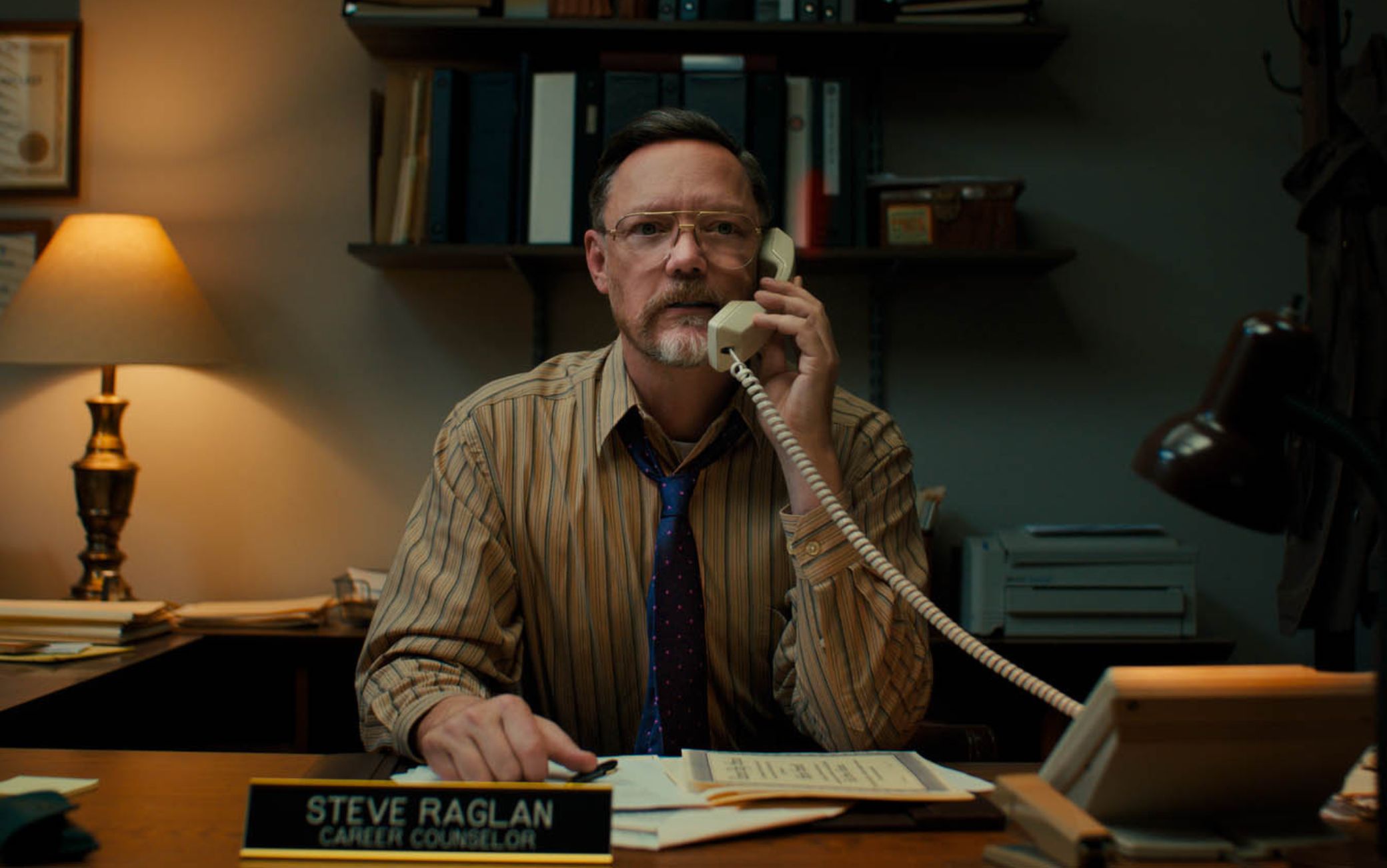 Five Nights at Freddy's, il cast del film horror di successo al box ...