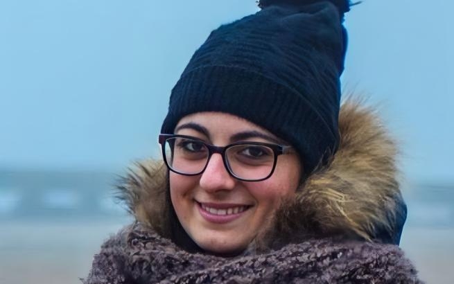 Femminicidi in Italia, i casi che hanno segnato il 2023: da Giulia ...