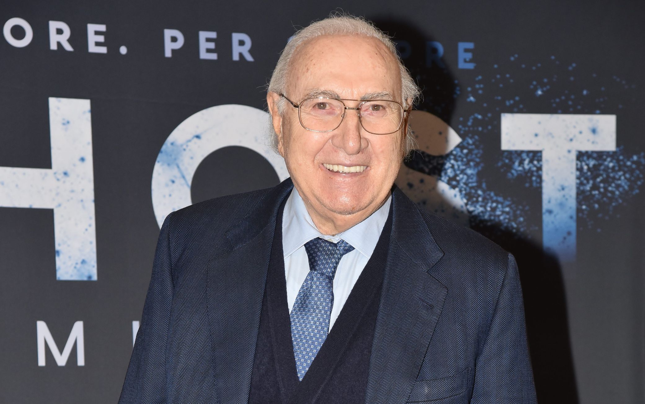 Addio a Pippo Baudo, la vita e la carriera della leggenda della ...