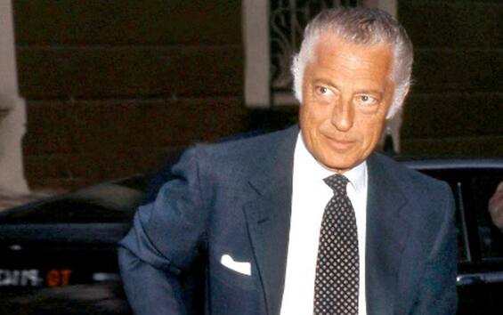 'Agnelli', domenica 21 gennaio il documentario Hbo in esclusiva su Sky ...