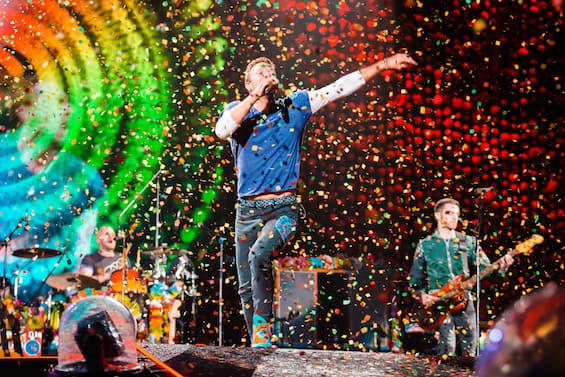 Coldplay vs Muse, l'opinione: ecco perché scelgo i Coldplay
