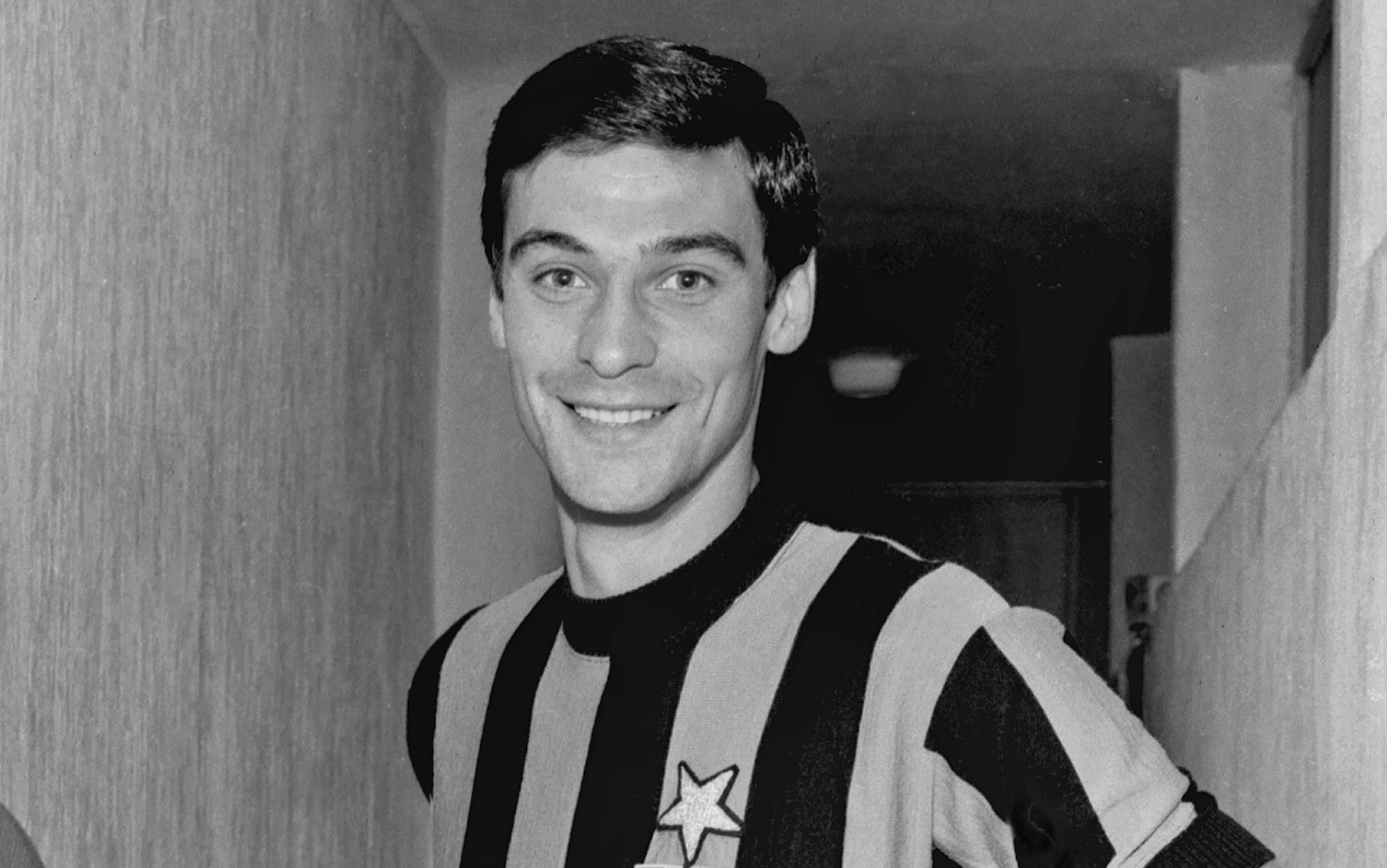 I migliori difensori italiani di sempre: la classifica di FourFourTwo ...