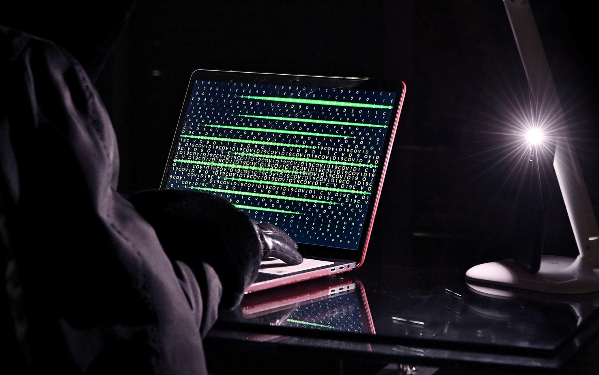 Arrestato Julius Kivimaki, l'hacker più pericoloso d'Europa: ha ...