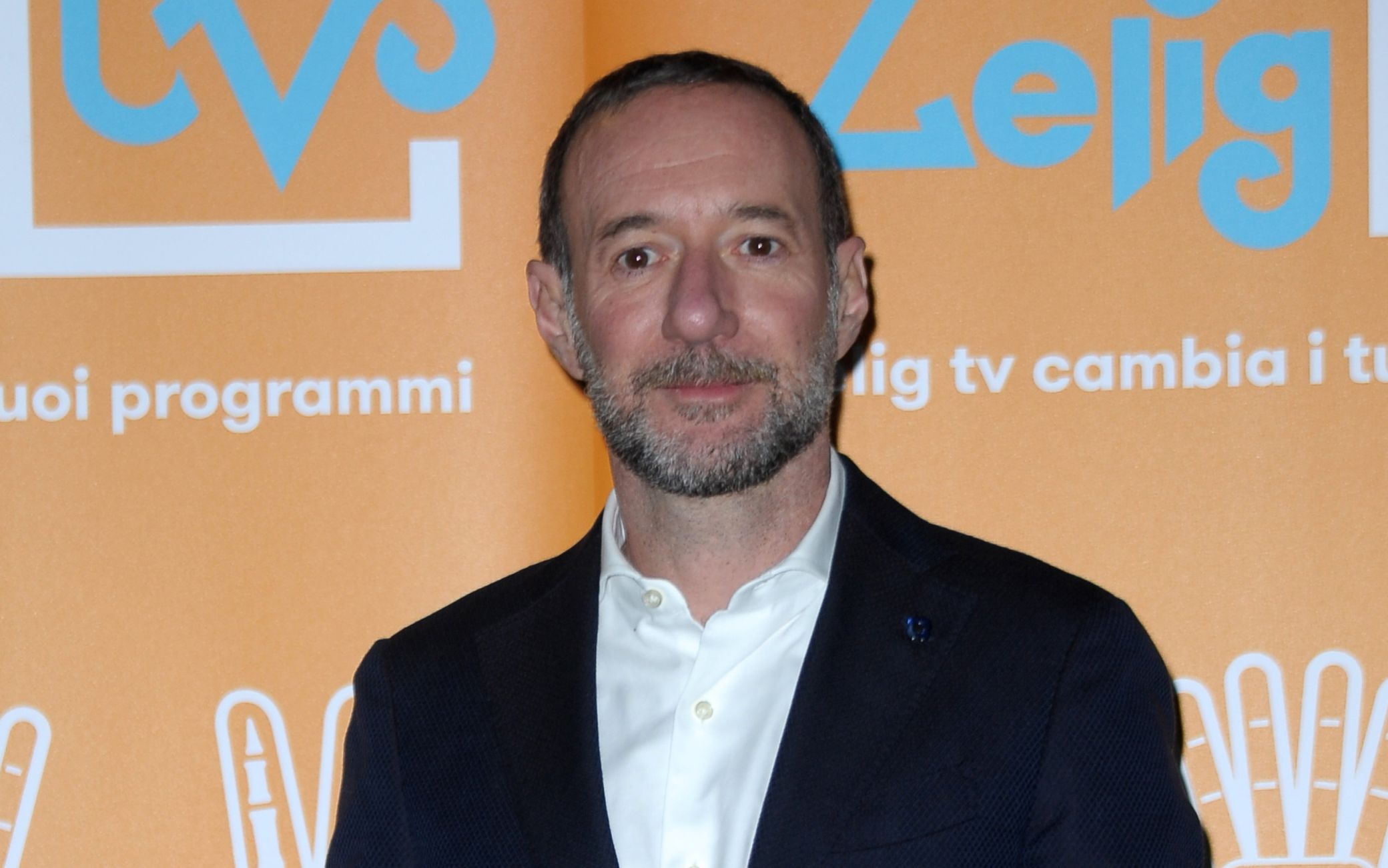 Chi sono i comici di Zelig 2023. FOTO | Sky TG24