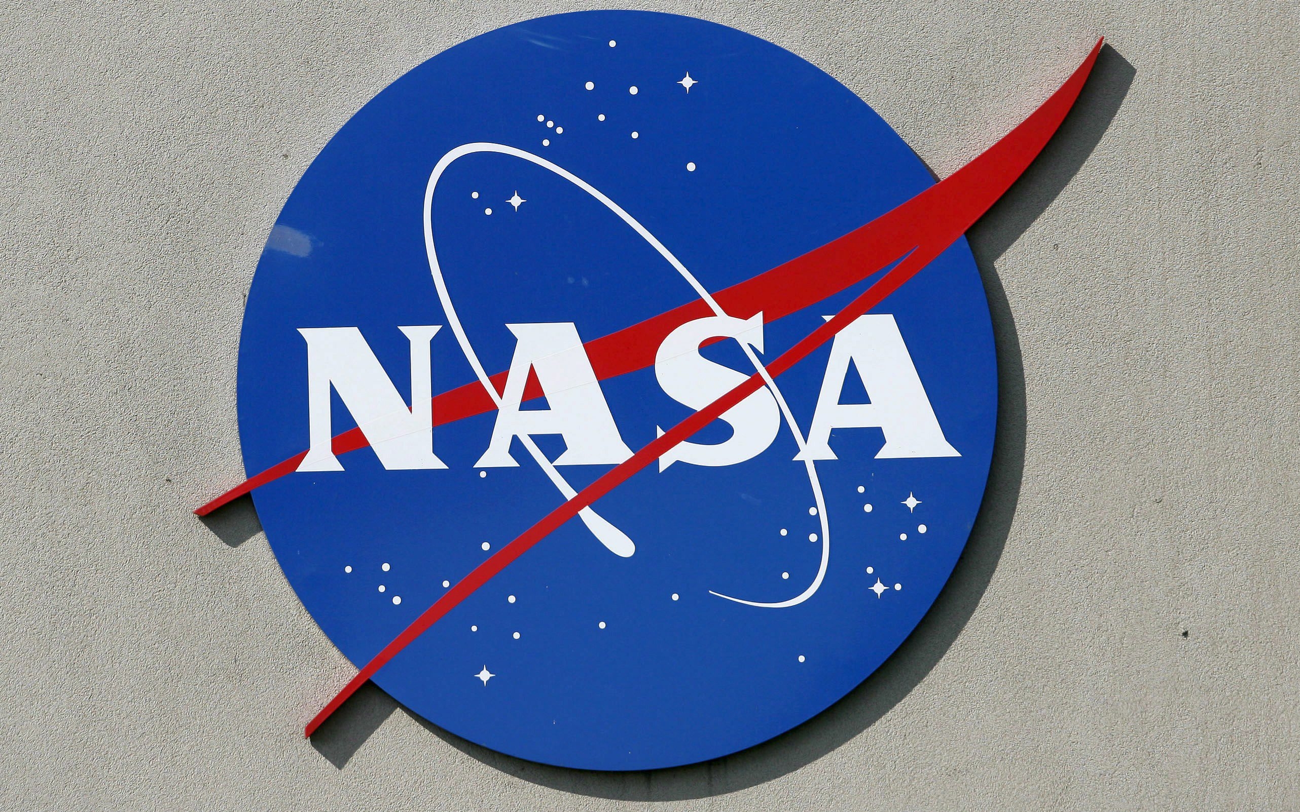 Rocce blu su Marte, le nuove foto pubblicate dalla Nasa | Sky TG24