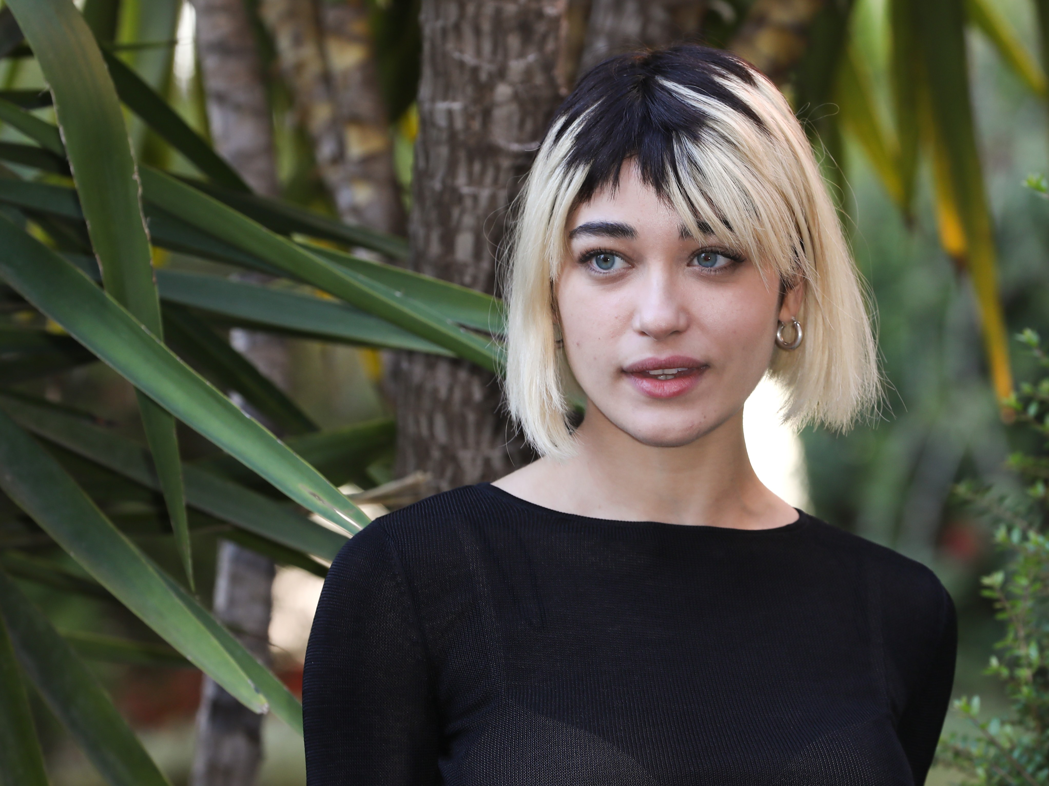 Un professore 2, il cast della serie tv con Alessandro Gassmann e ...