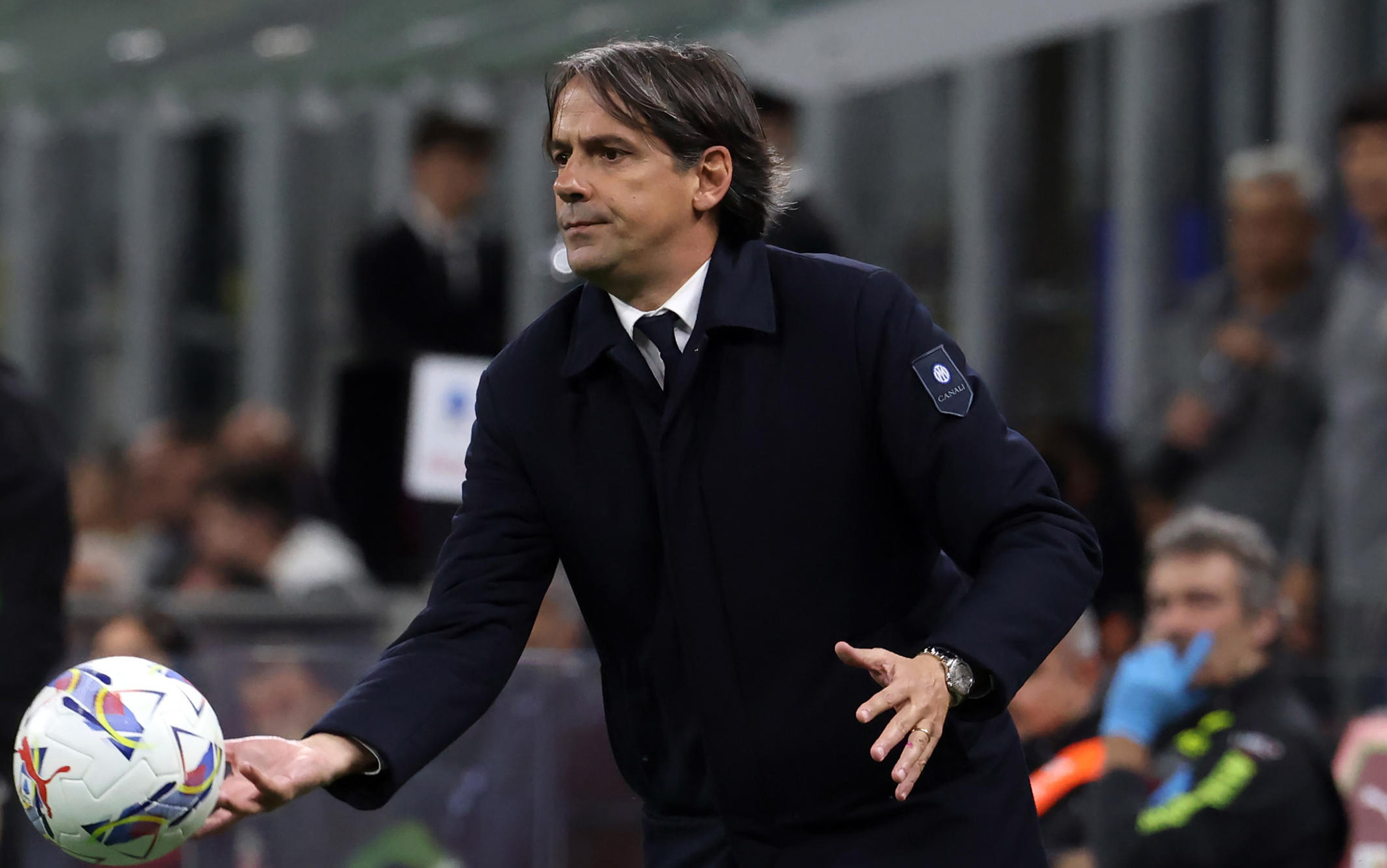 Inter Milan, c'è il rinvio? Ecco quando si gioca il derby di Coppa ...