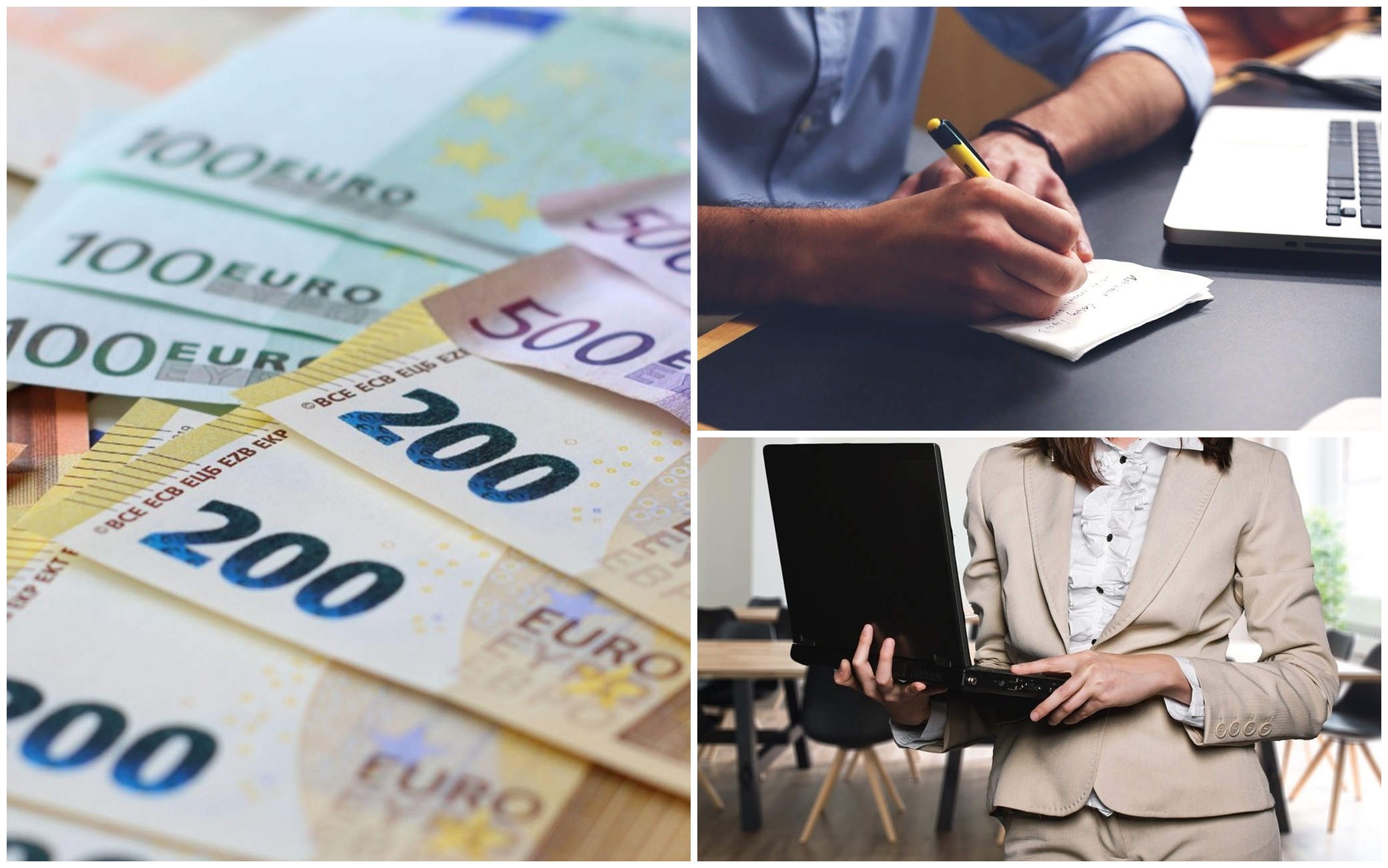 Ccnl alimentare, rinnovato il contratto: aumento di 280 euro per ...