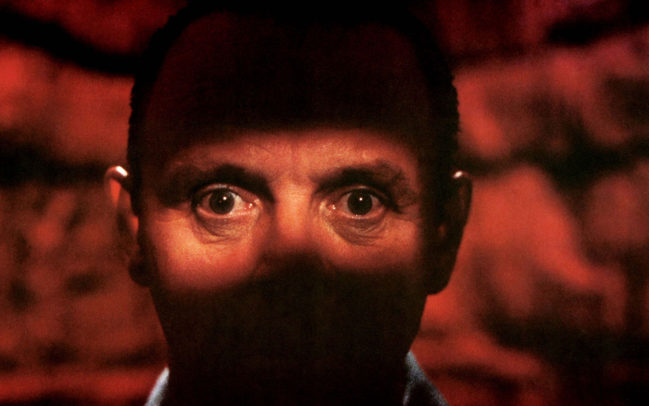 Nostalgia Anni 90, 20 film da rivedere