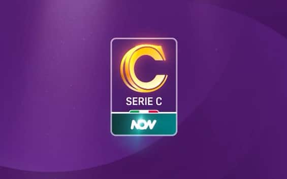 Serie C, il calendario della 33^ giornata su Sky: le partite e gli ...