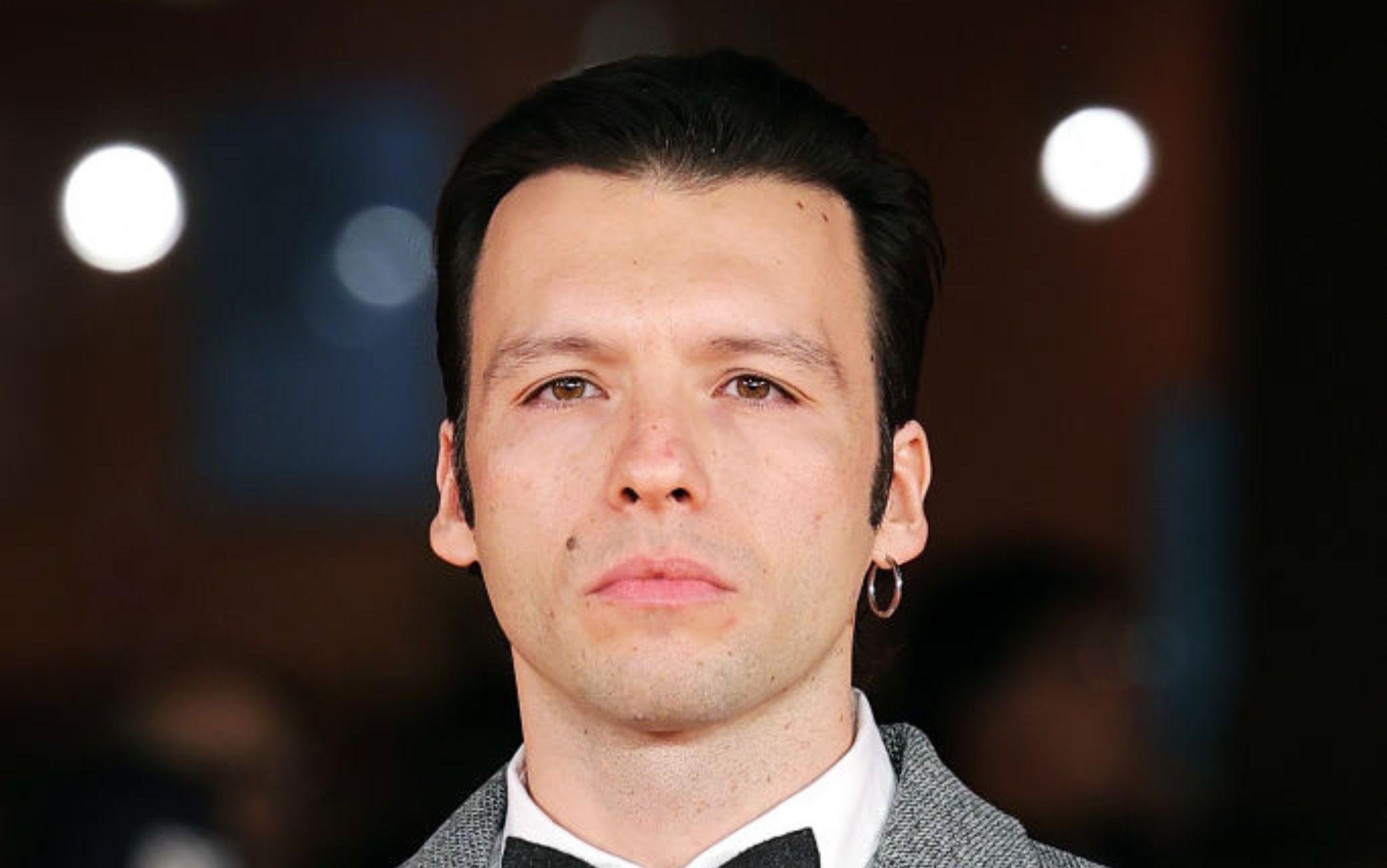 Briganti, il cast della serie tv Netflix con Michela De Rossi e Ivana ...